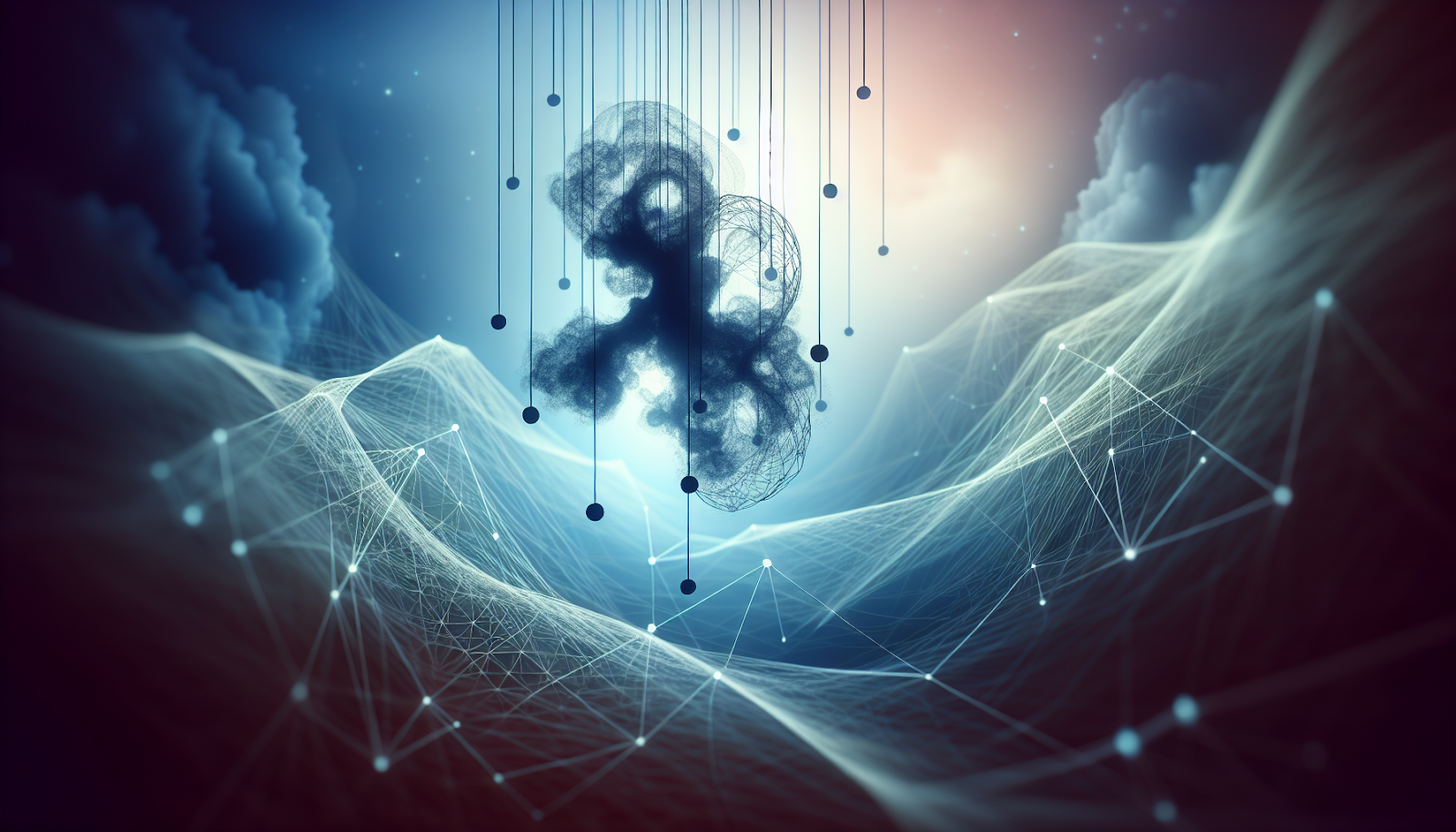 Capsule Sponge Test: A Non-Invasive Alternative for Barrett's Esophagus ...