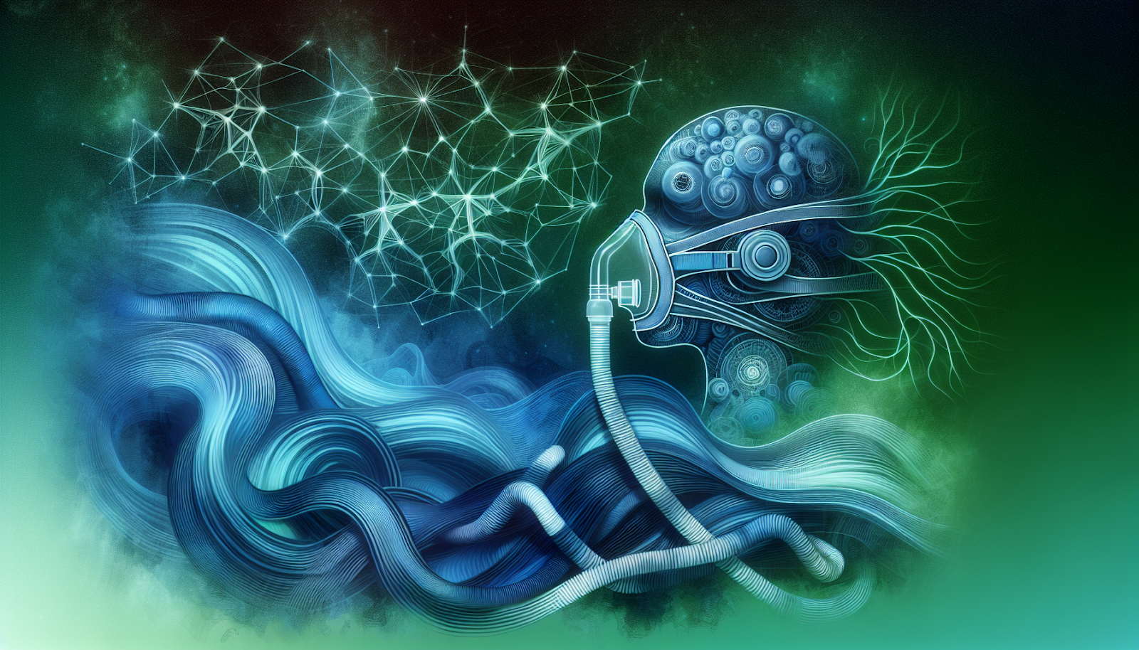 Transformative Diagnostic and Educational Approaches in Sleep Disorder ...