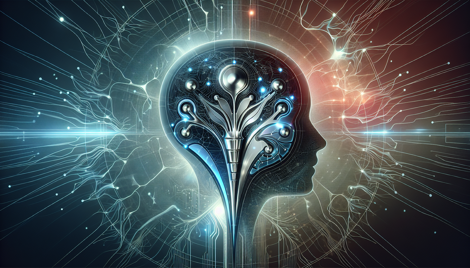 AI Implants: Transforming Chronic Pain Management Beyond Opioids - Be ...