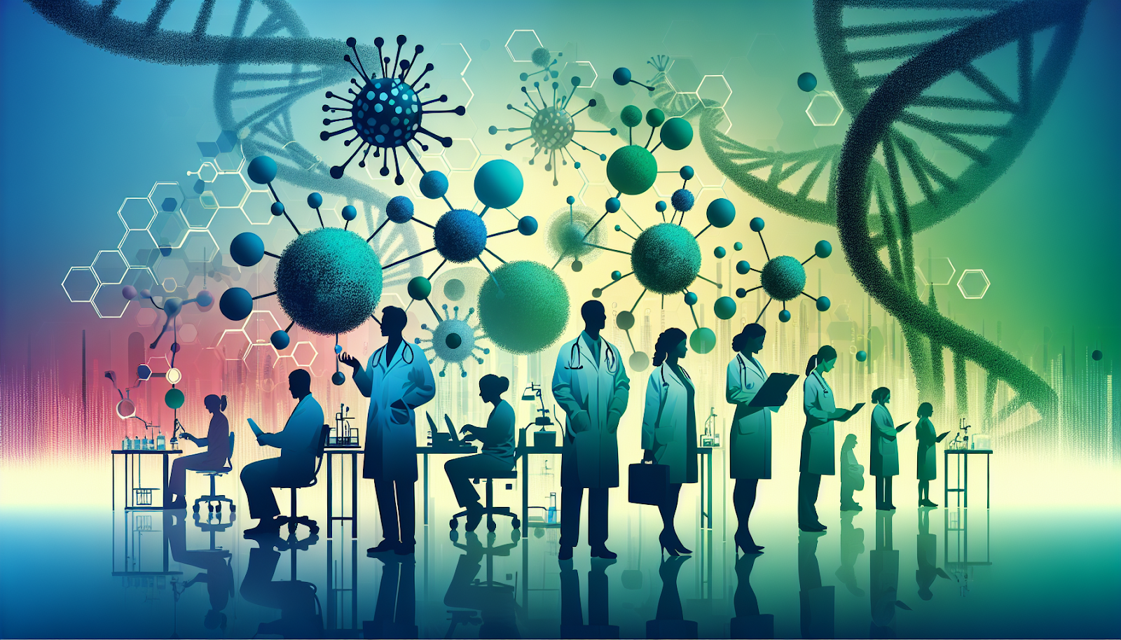 Evolving Prostate Cancer Therapies: Reducing Toxicity in Treatment ...