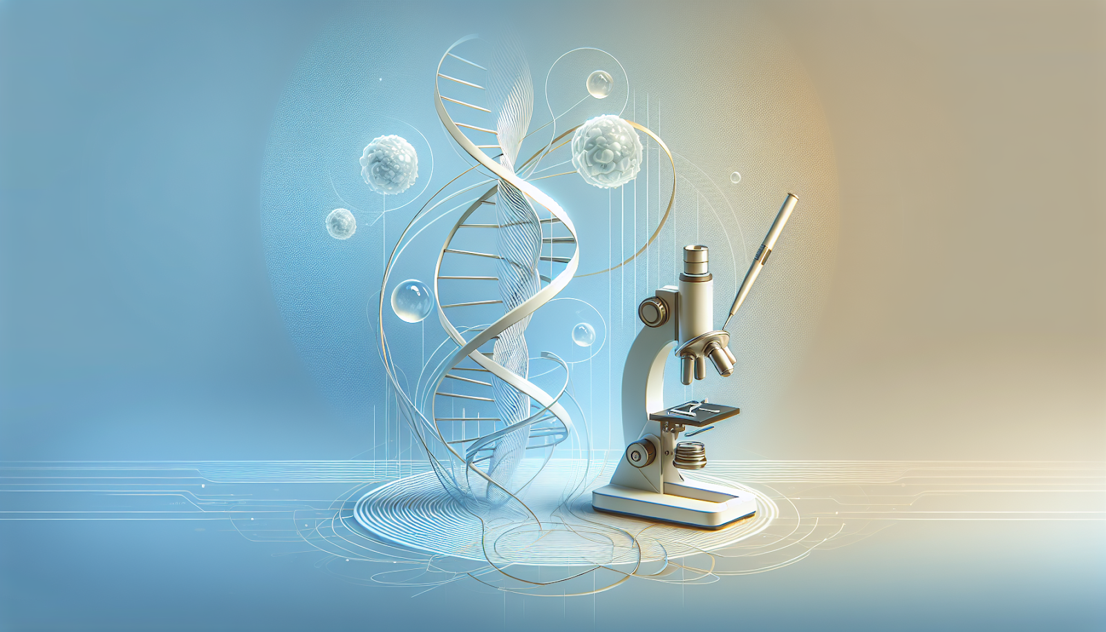 Innovation in Cancer Care: A Focus on Patient-Centered Solutions and ...