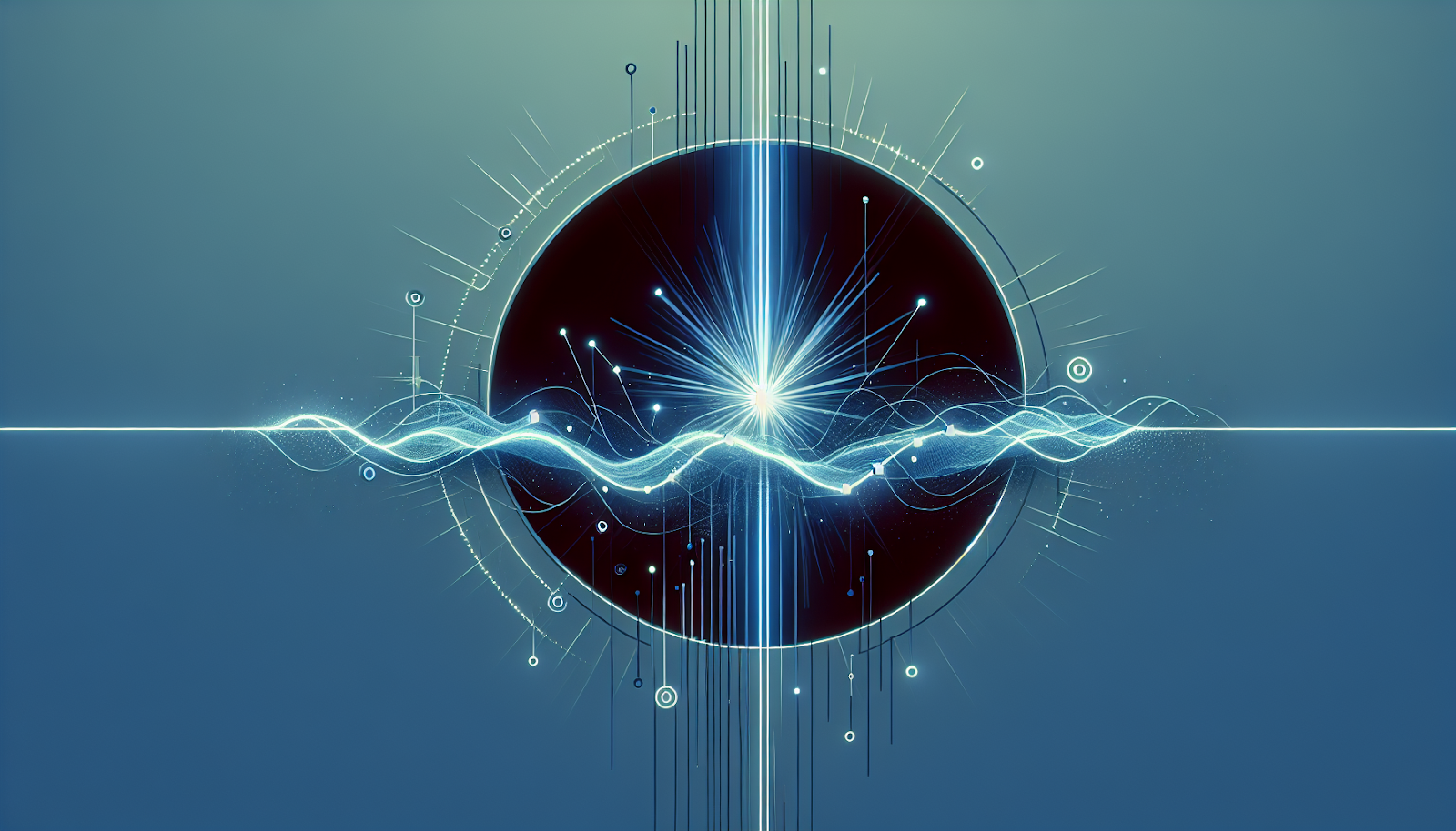 Photobiomodulation in Wound Healing: Evaluating Blue Light Therapy for ...