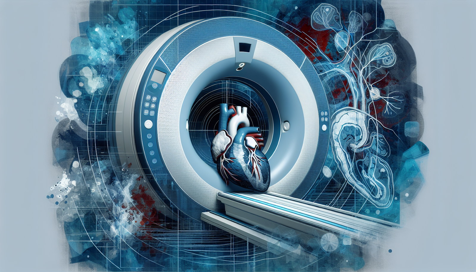 The Role of Contrast-Enhanced CT in Optimal TAVR Procedural Planning ...