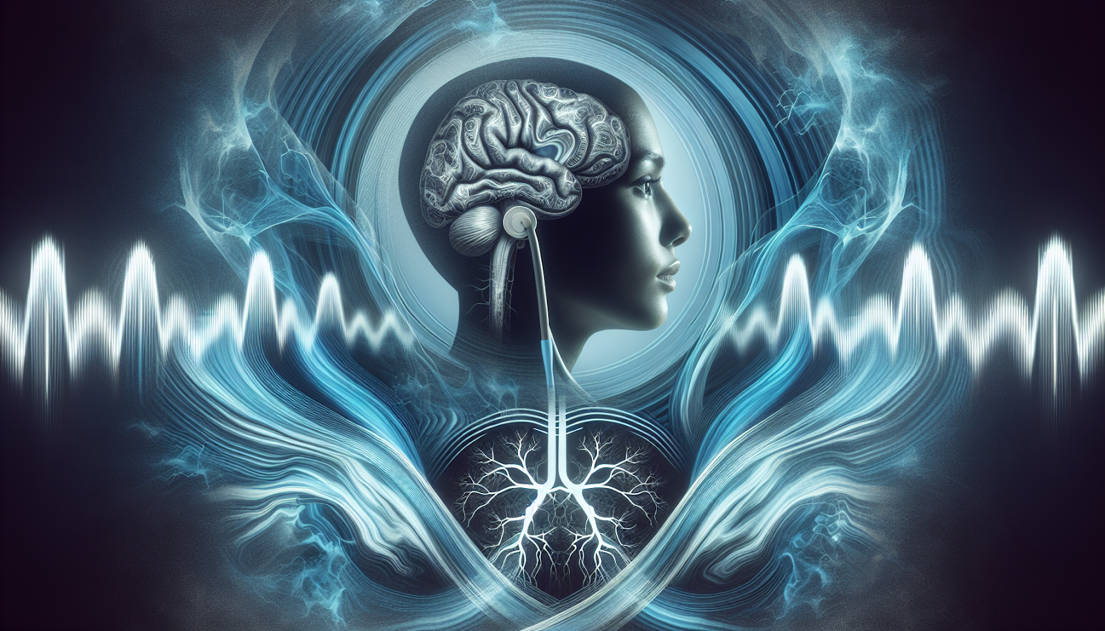 Transcranial Doppler Ultrasound: Enhancing Neurological Prognostication ...