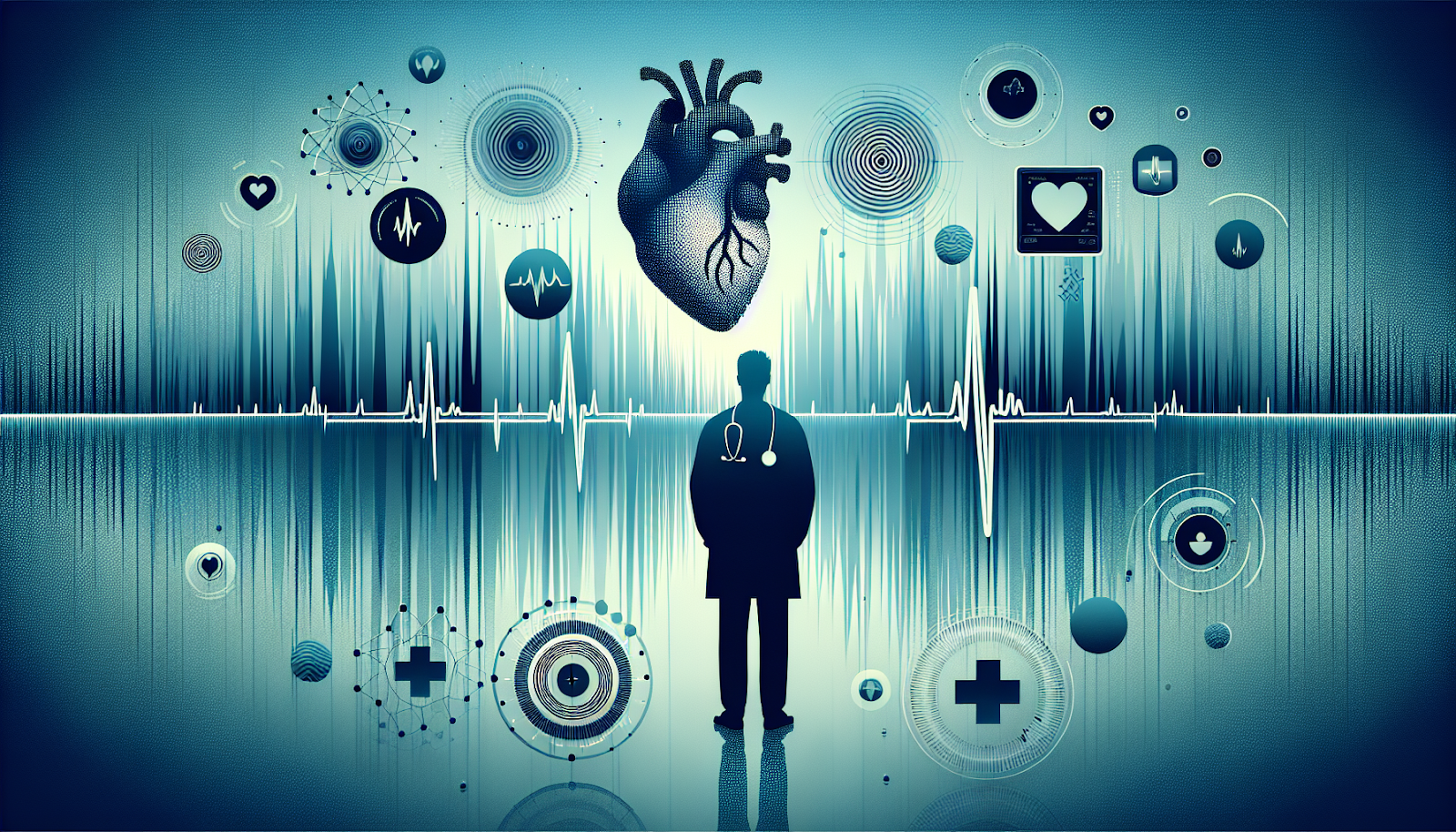 Establishing Reference Values for Fetal Heart Strain: A New Horizon in ...