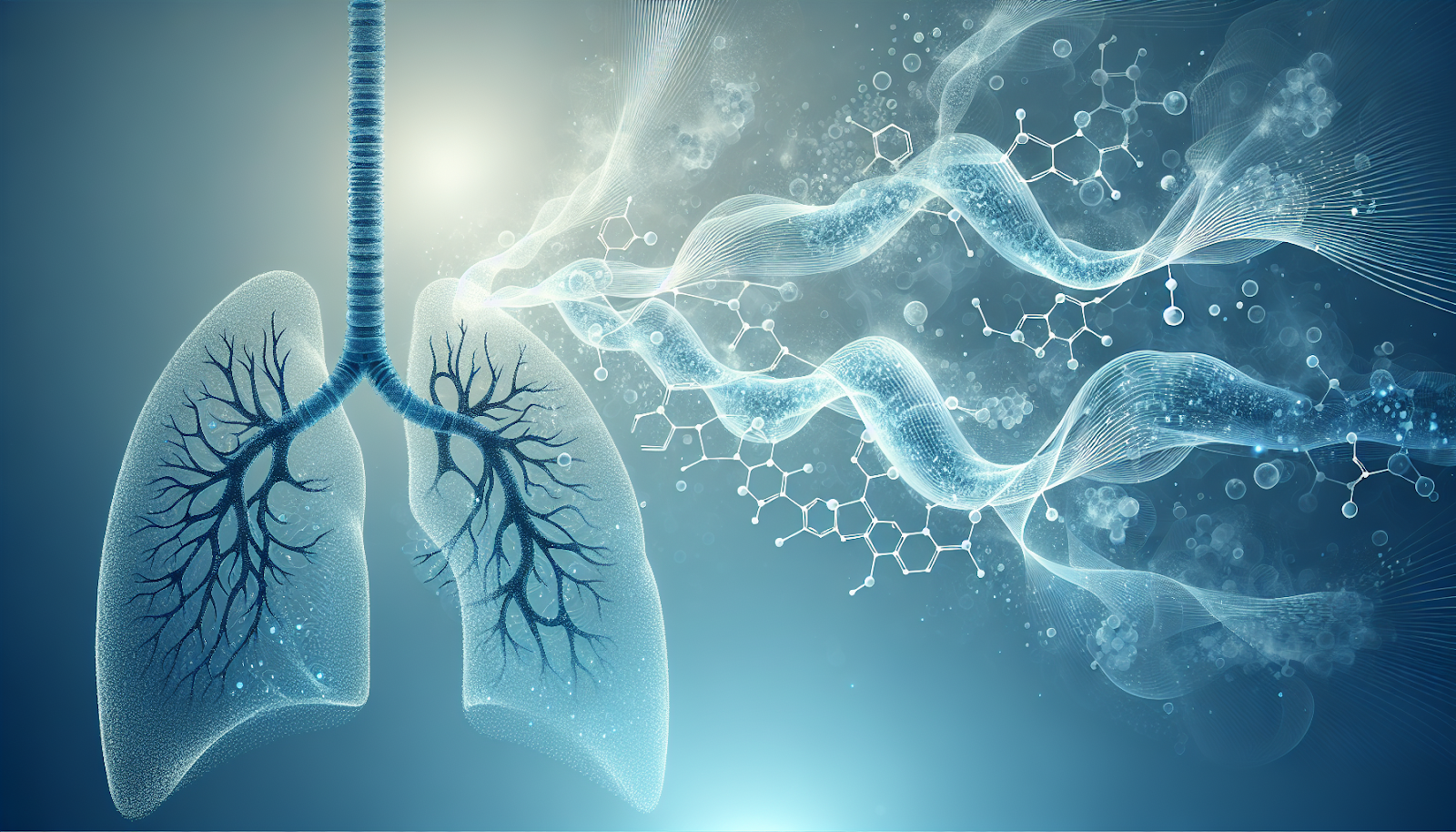 Addressing Airway Remodeling in Asthma: Beyond Standard Anti ...