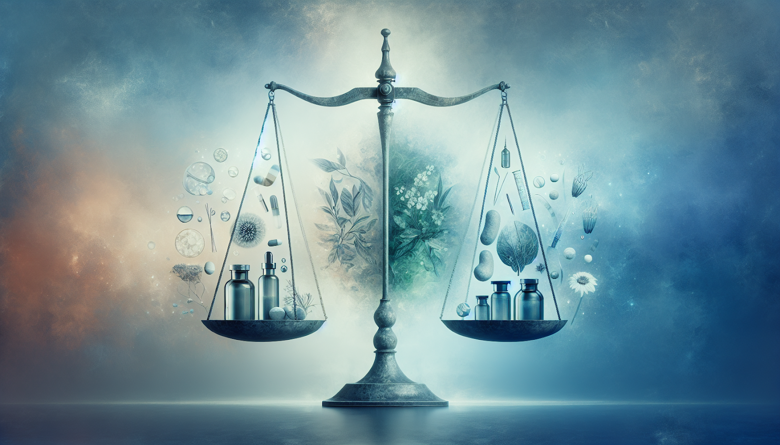 Balancing Pain Relief and Safety: Opioid Use in Older Adults - Be part ...