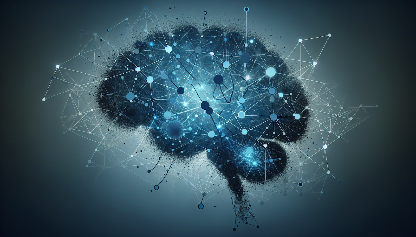 Advancements in Cognitive Therapy and Brain Health: Bridging Mental ...