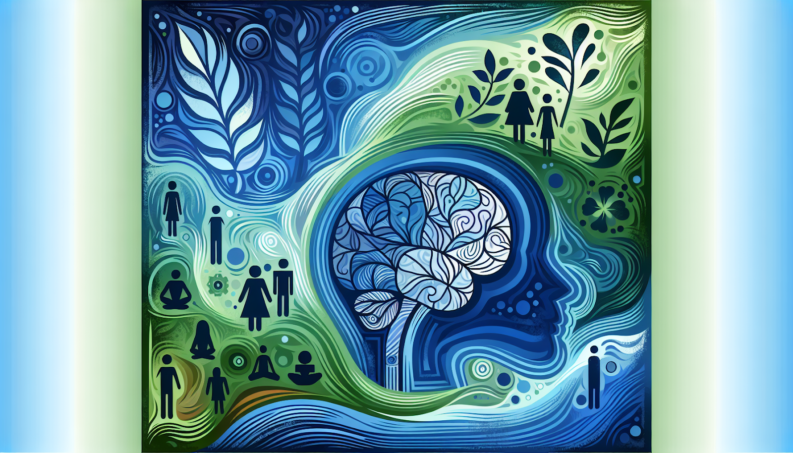 High-Potency Cannabis and Mental Health: Risks and Community-Based ...