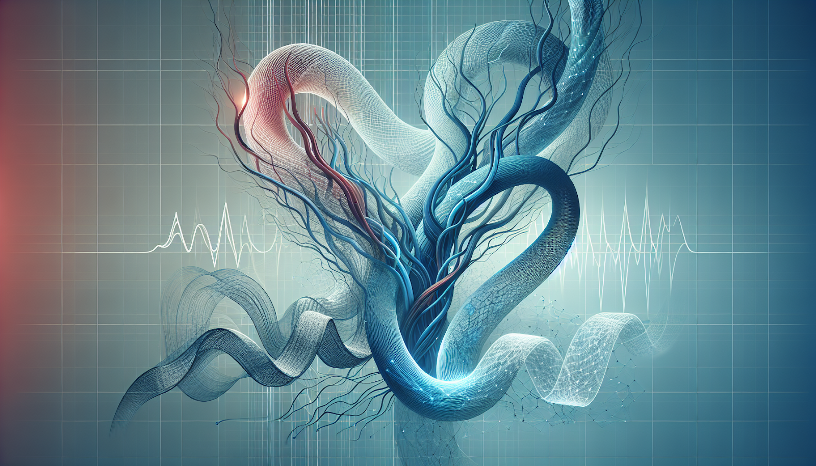 Harnessing Hemodynamic Insights: Optimizing Anesthesia in AF and Ventilation in ICU - Be part of ...