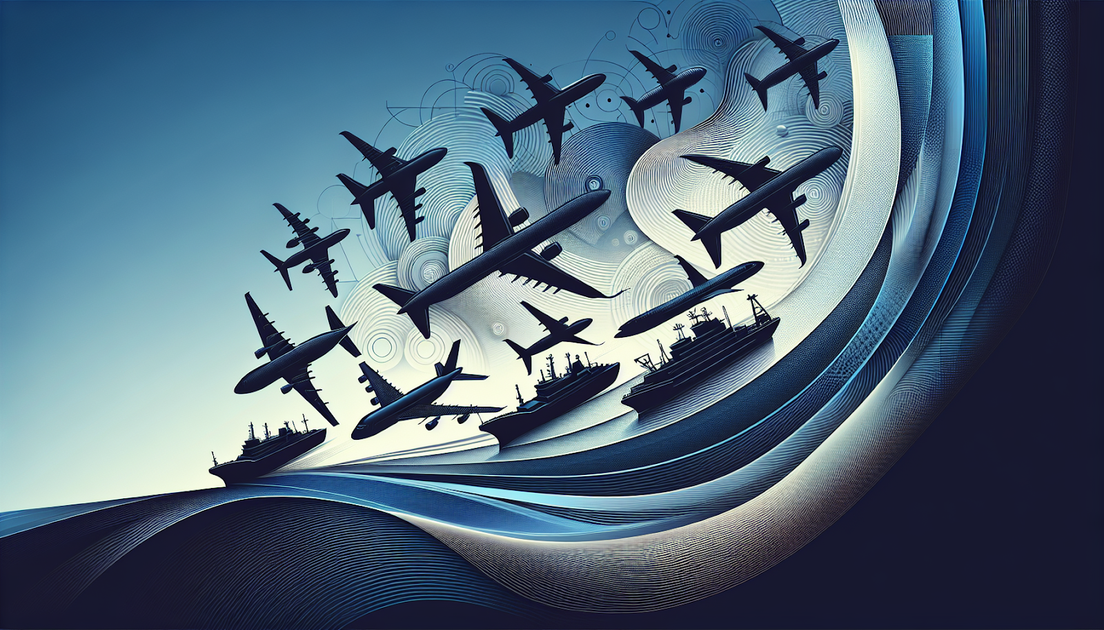 Combat-Ready Hydration: AIRUS Bladder Relief System Makes Its Debut ...