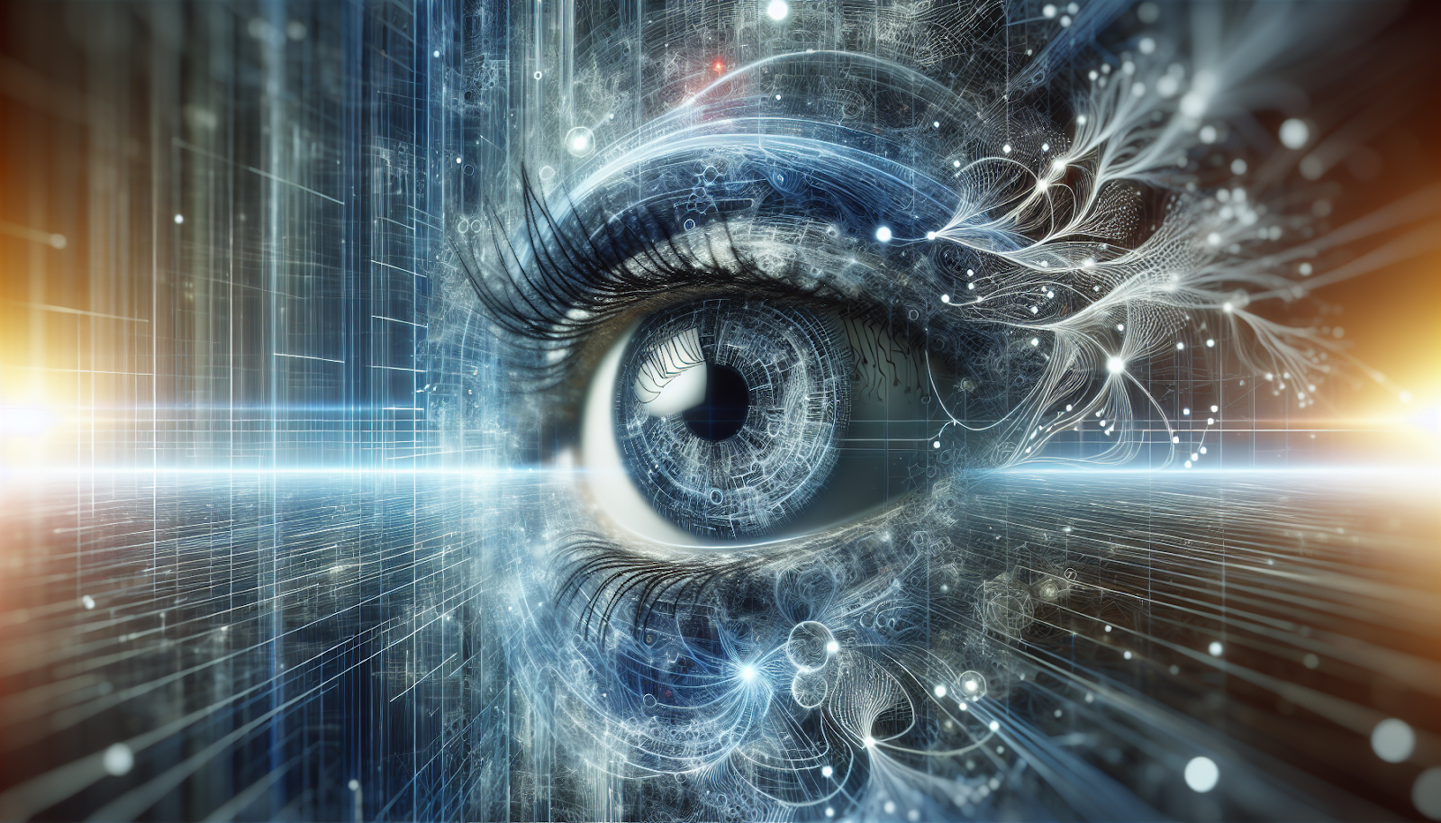 Cutting-Edge Retinal Innovations: Transforming Diagnosis and Treatment ...