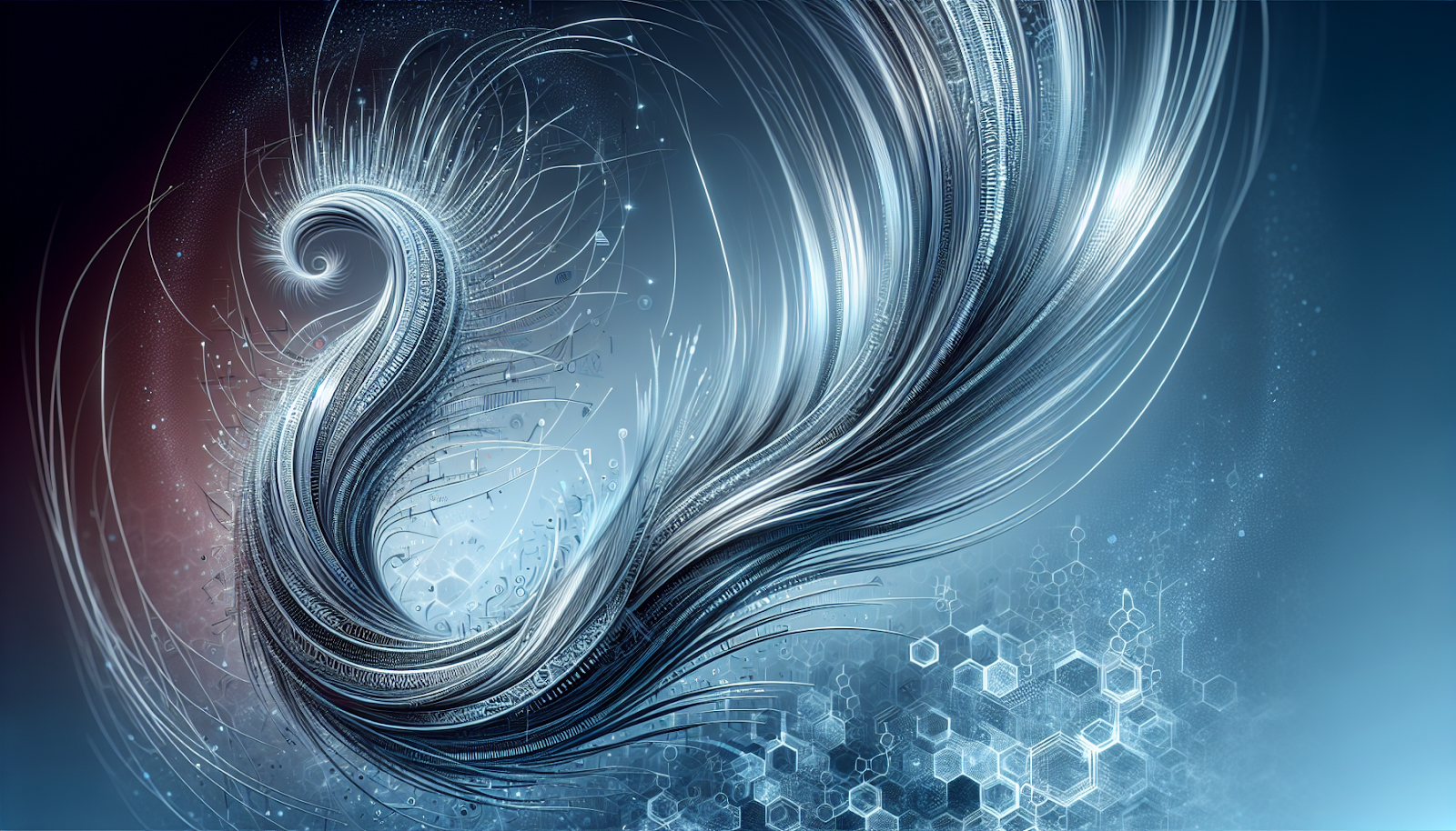Revolutionizing ALS Diagnosis: The Promise of Elemental Hair Analysis ...