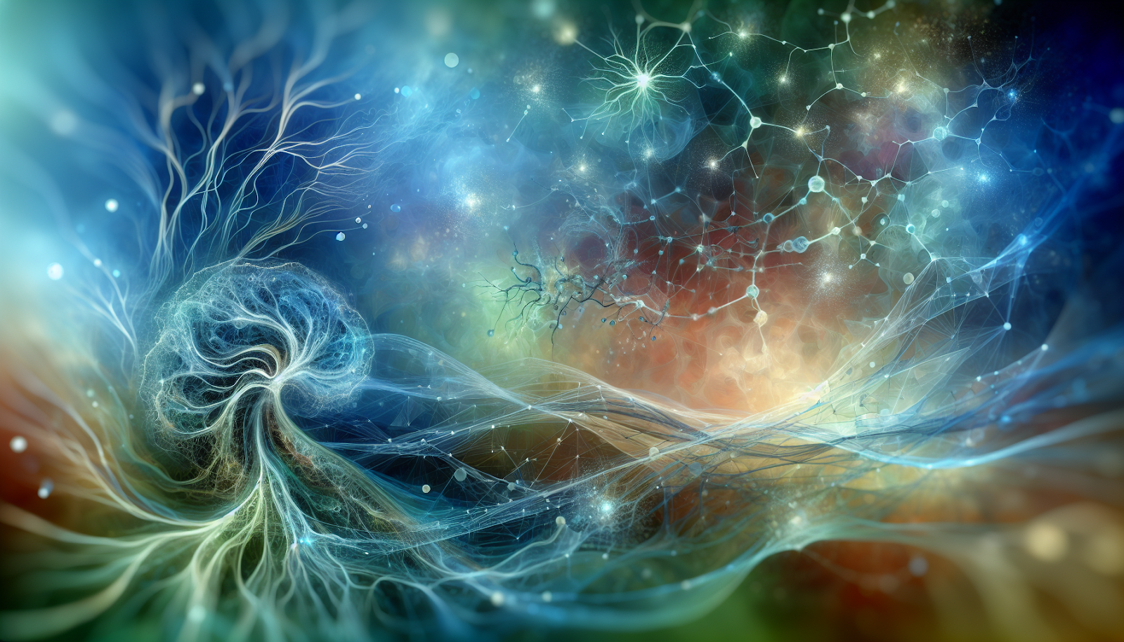 Rehabilitating Minds: Innovations in Treatments for Substance Use ...