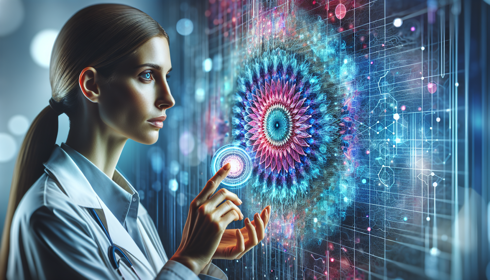 Precision Diagnostics: Transforming Dermatology in Systemic Skin ...