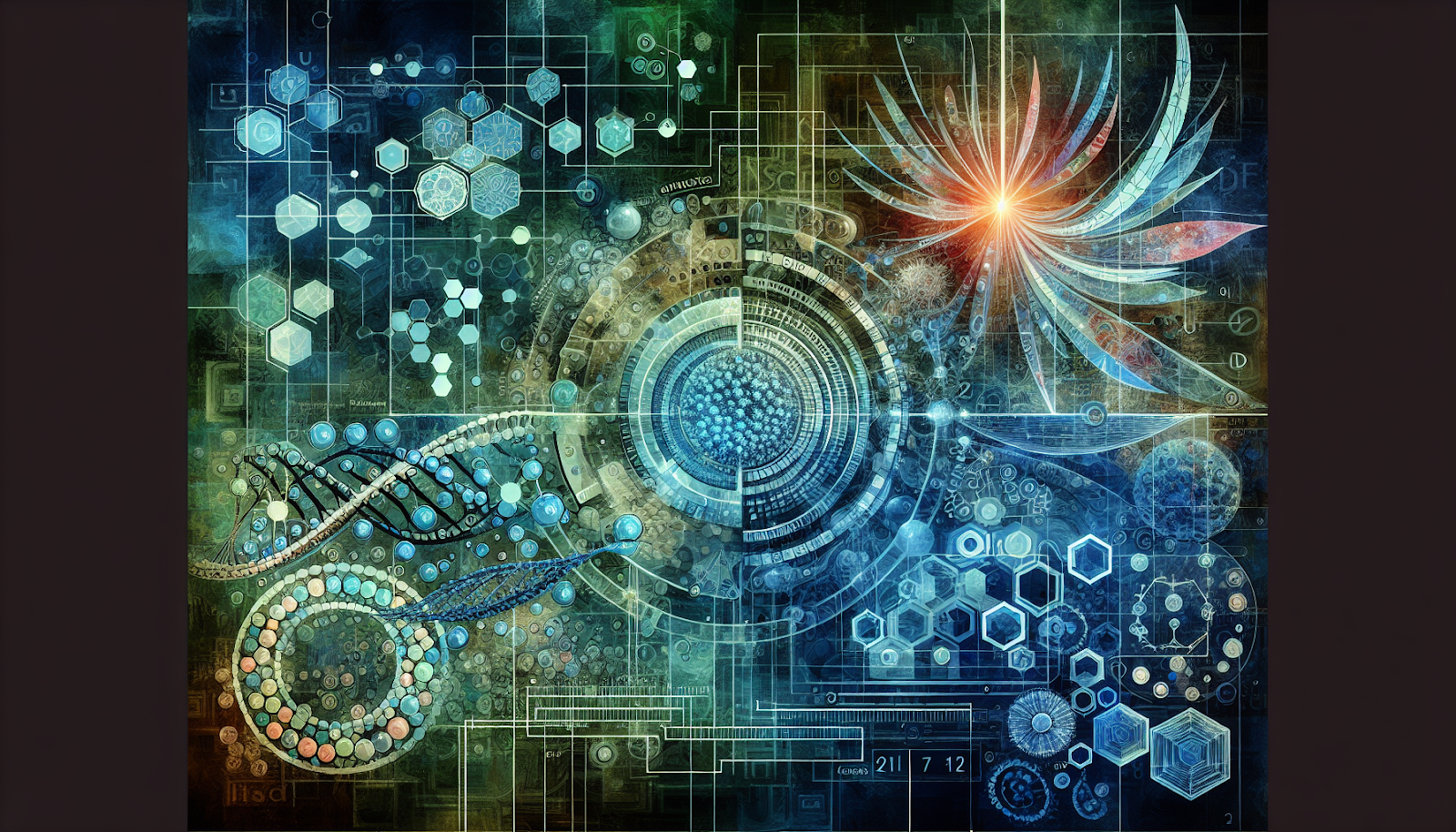 Pharmacological Innovations in Cancer Treatment: New Horizons - Be part ...