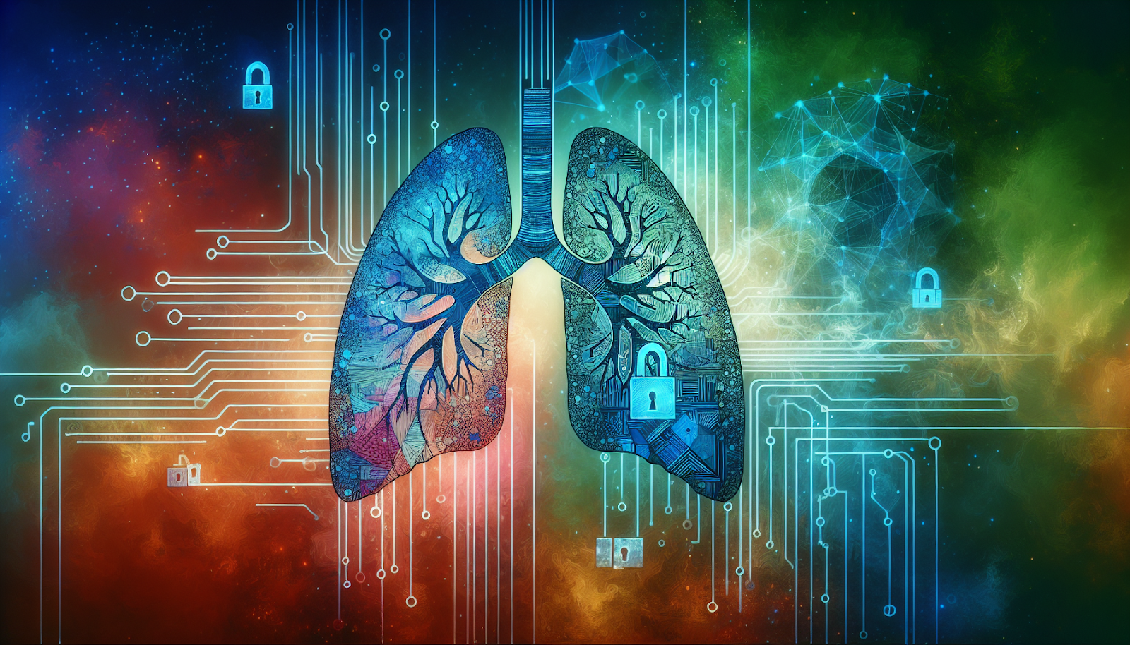 Revolutionizing Respiratory Care: Non-Invasive Monitoring and Smart ...