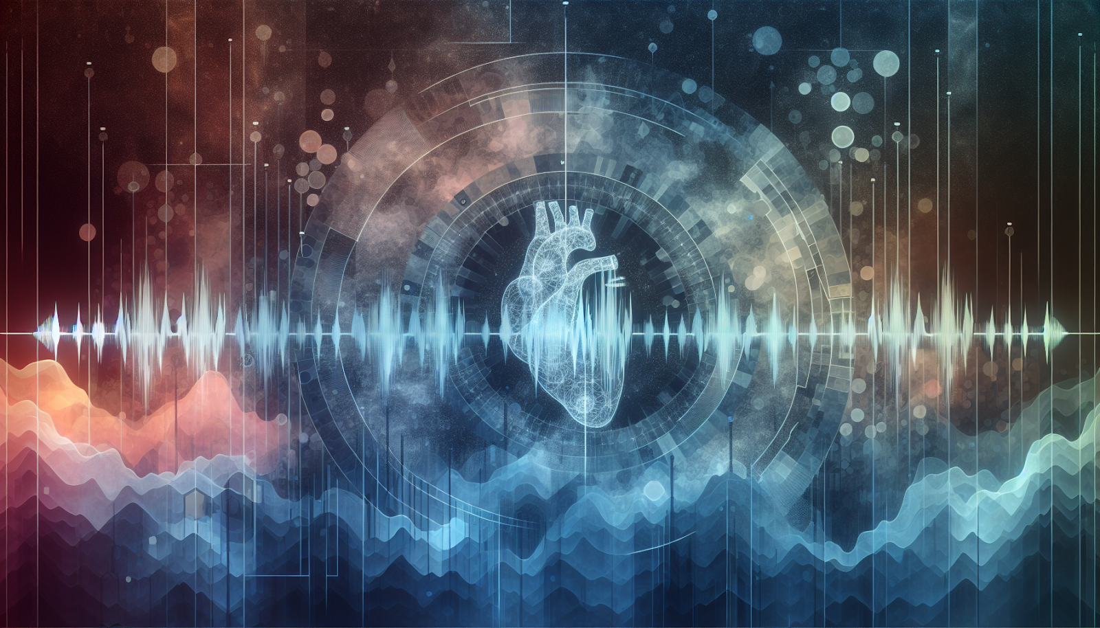 Cutting-Edge Imaging: Elevating Diagnostic Precision with Ultrasound ...