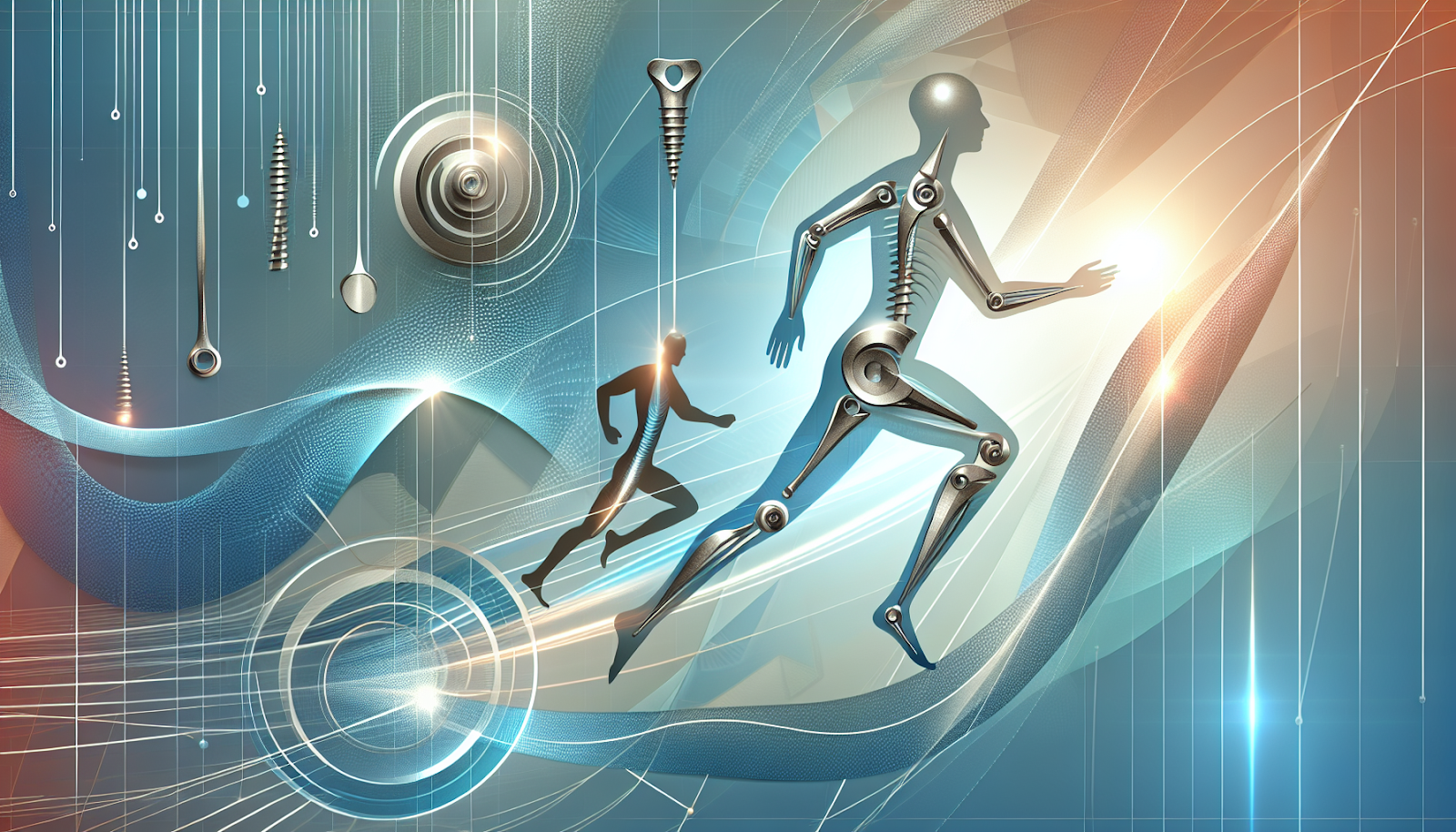 Transforming Surgical Outcomes: The Role of Next-Generation Orthopedic ...