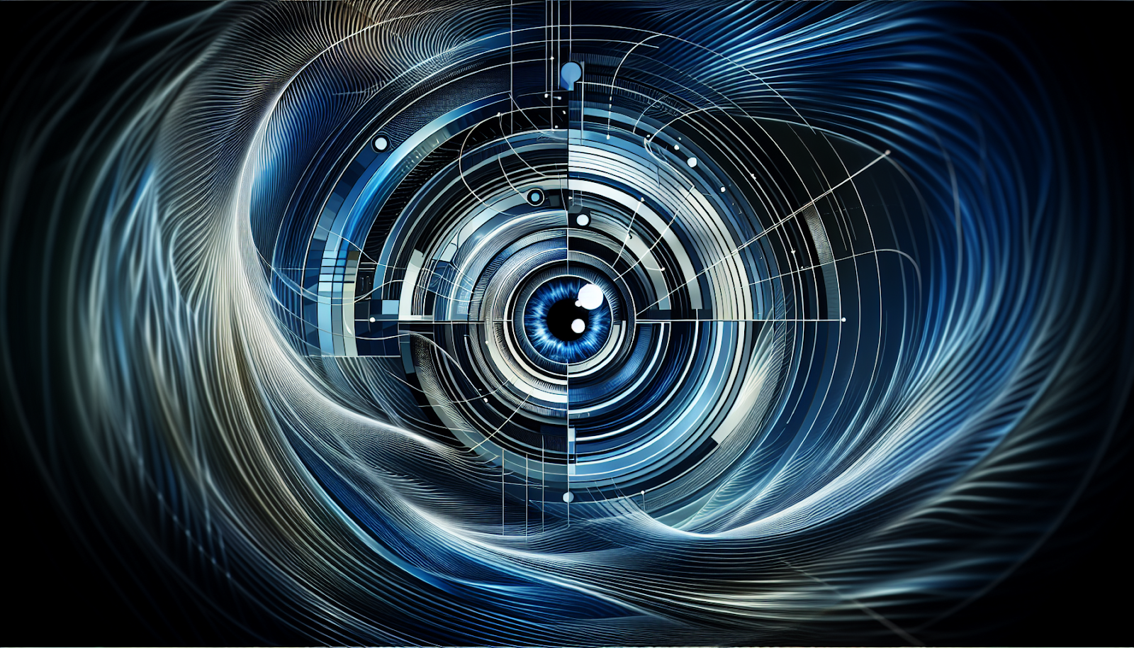 FDA's Shift in Eylea HD Approval: Navigating the Clinical Path Ahead ...