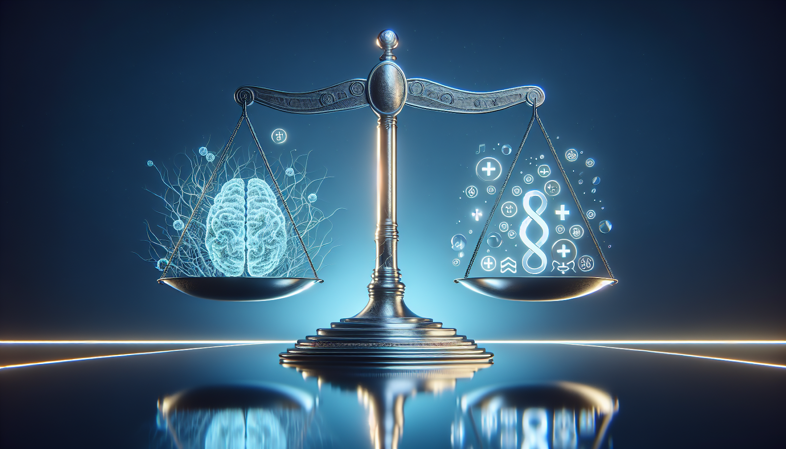 Ublituximab in Multiple Sclerosis: New Insights from ECTRIMS 2025 - Be ...