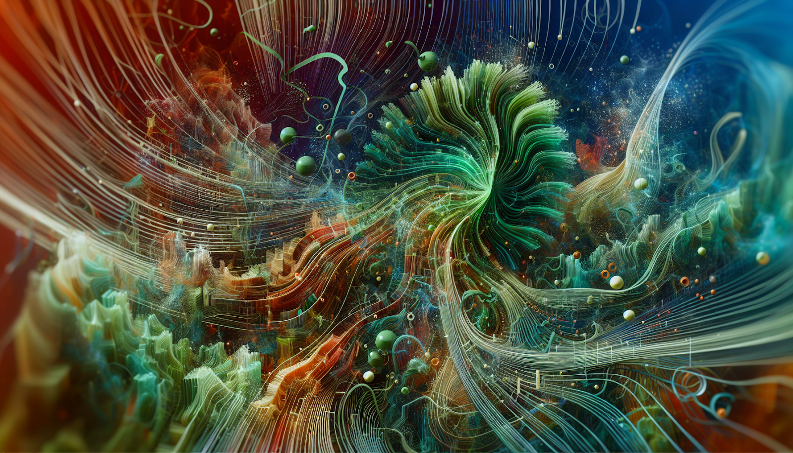 The Promise of Porcine Placental Extracellular Matrix in Wound Healing ...