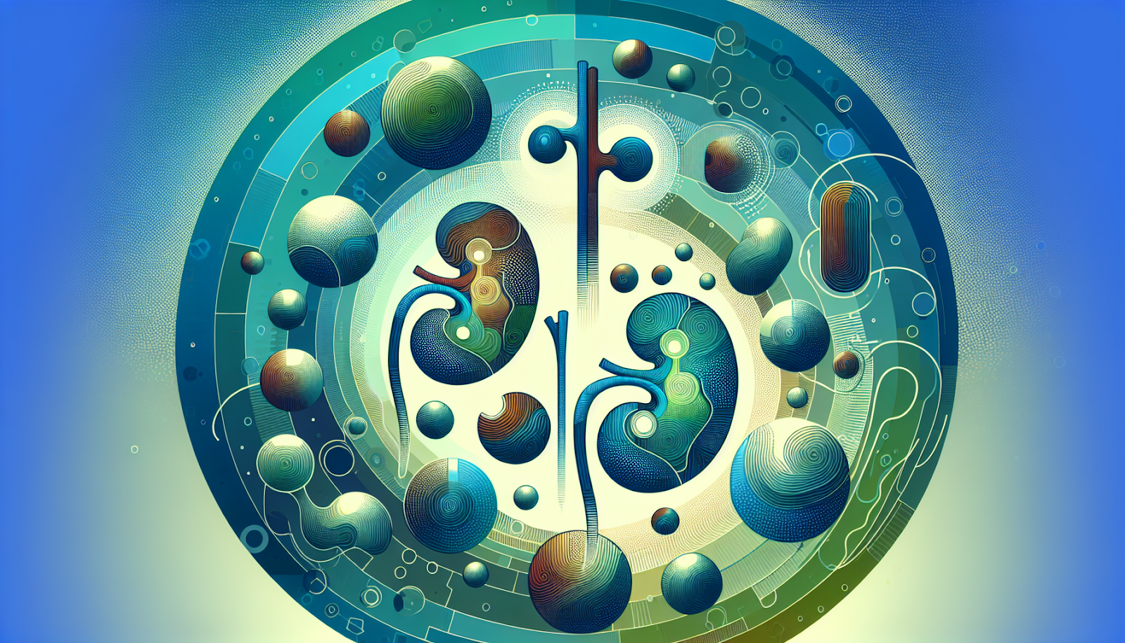 Expanding the Kidney Donor Pool: Enzyme-Mediated ABO Conversion to ...