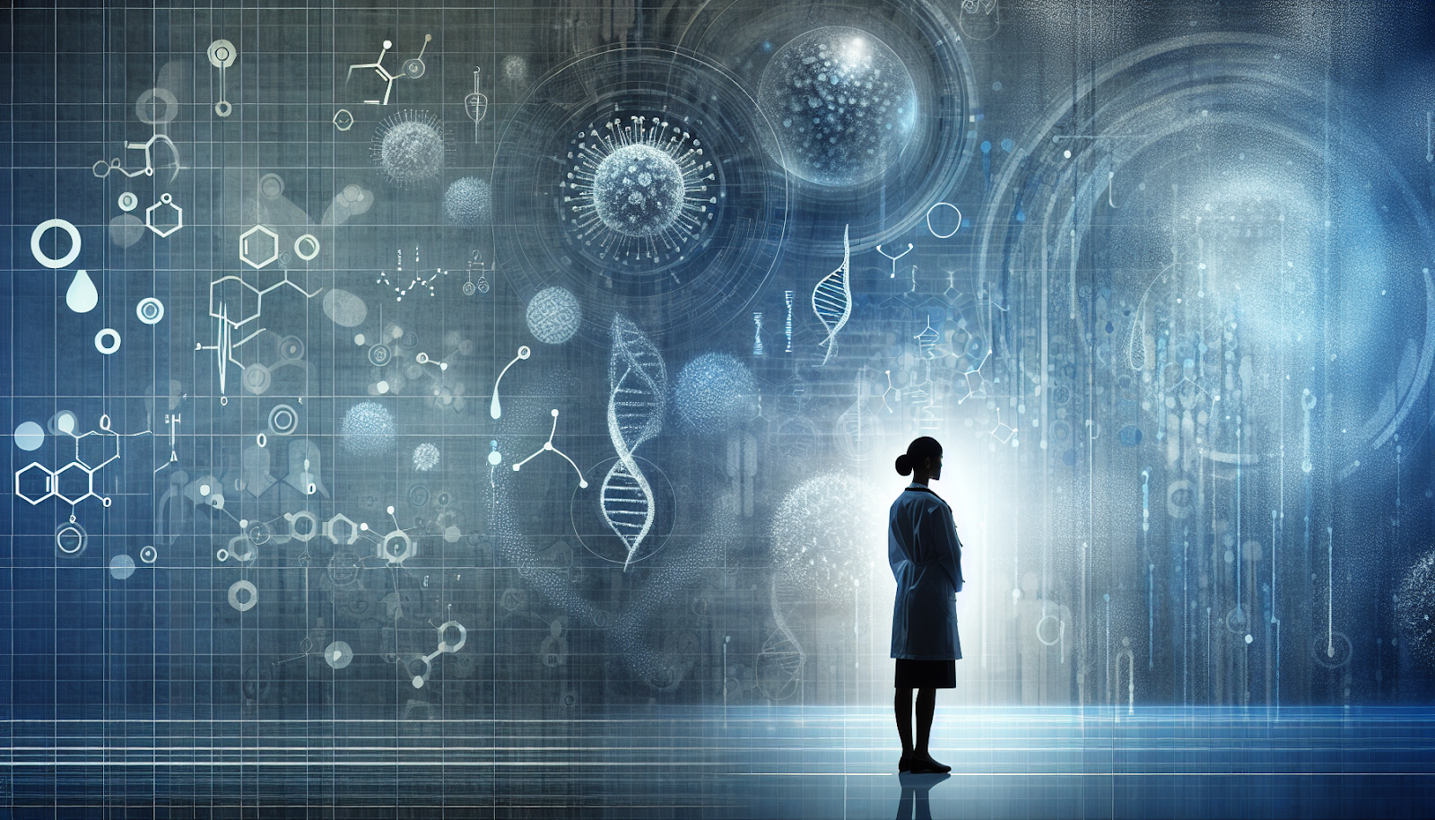 Selective Strike: New Gene Therapy Destroys Kaposi’s Sarcoma Cells ...