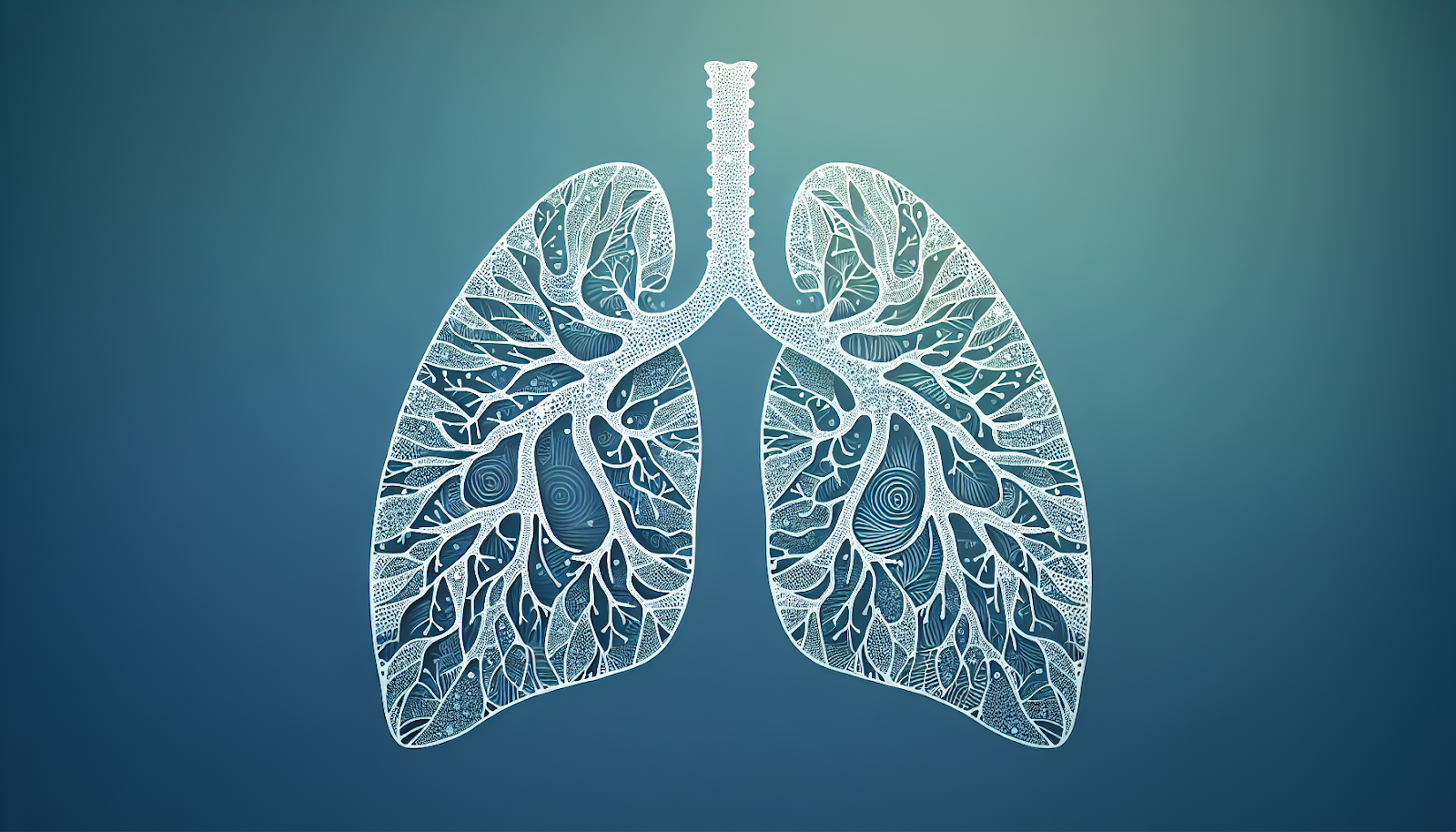 New Severity Score Offers Clinical Roadmap for Managing PH-ILD - Be ...