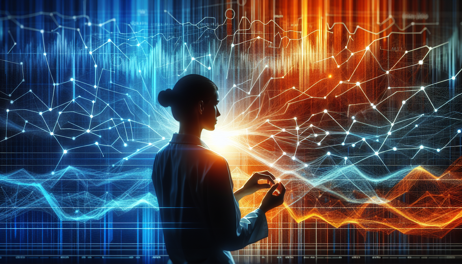 argenx to Present New VYVGART and Empasiprubart Data at 2025 AANEM and ...