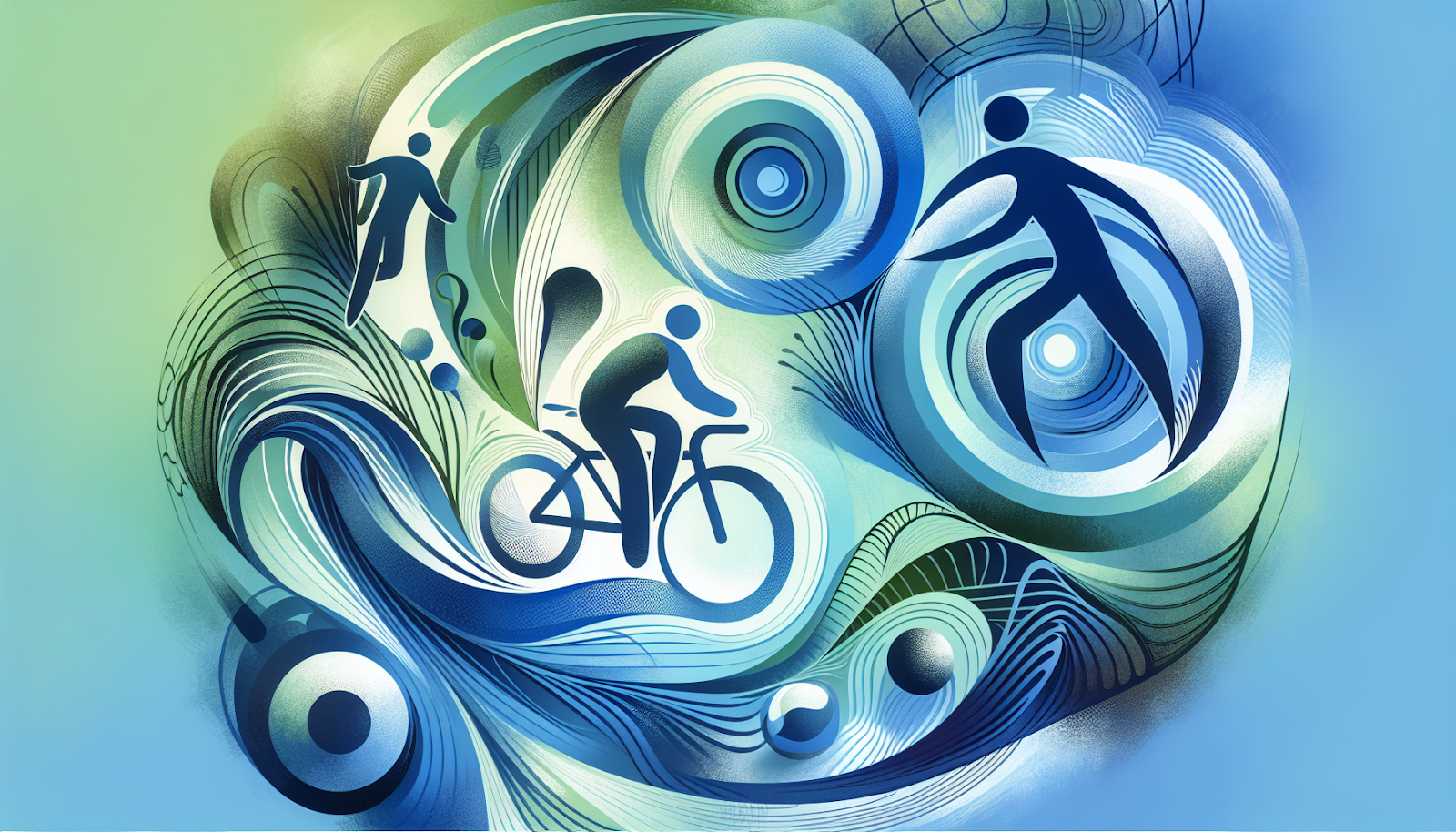 Aerobic Exercise Identified as Most Effective Modality for Knee ...