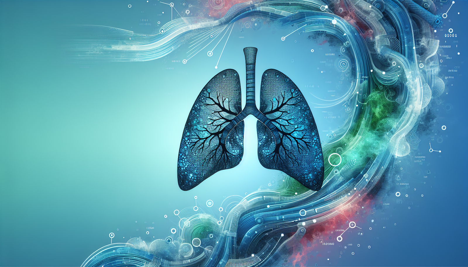 New National Roadmap Outlines EHR-Based Strategy to Boost Lung Cancer ...