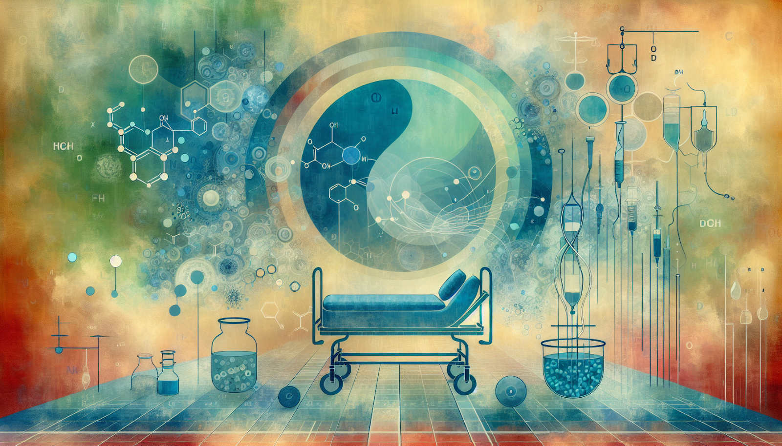 Predicting Postpartum LOS in Pre-Eclampsia: Clinical and Pharmacologic ...