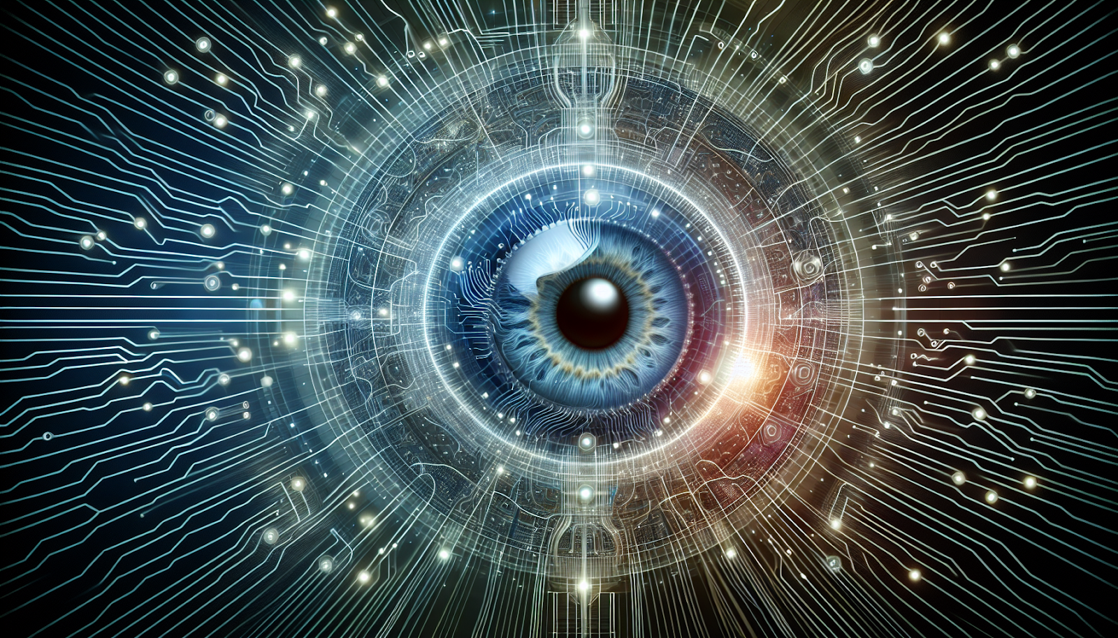Recent Advances in Wireless Retinal Prostheses: Visual Outcomes and ...