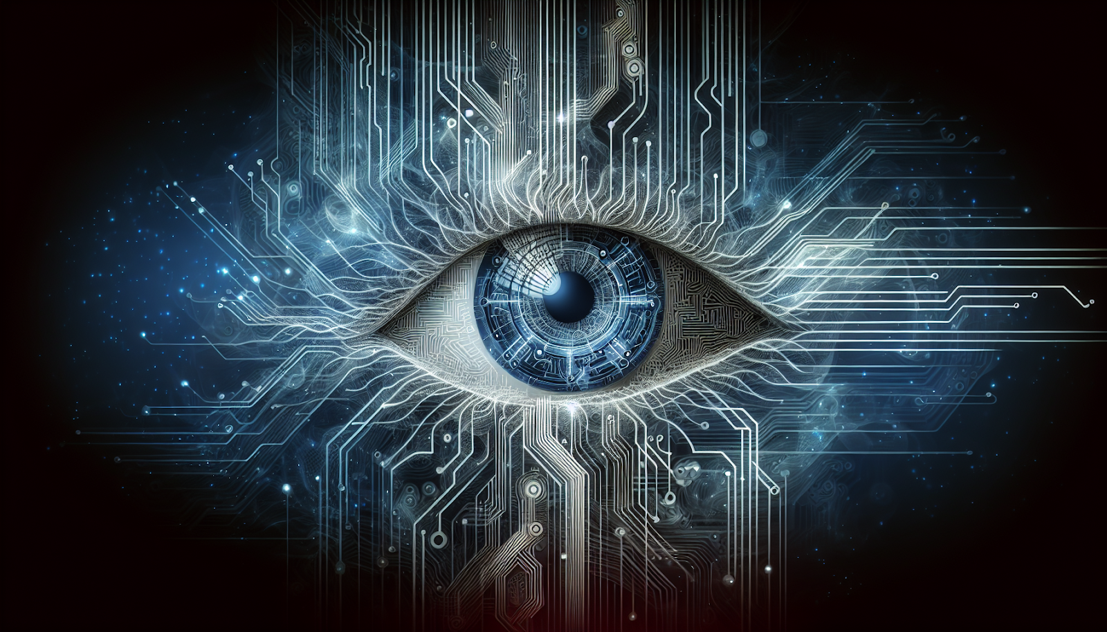 Breakthrough in Vision Restoration: BCI Retinal Implant Offers New Hope ...