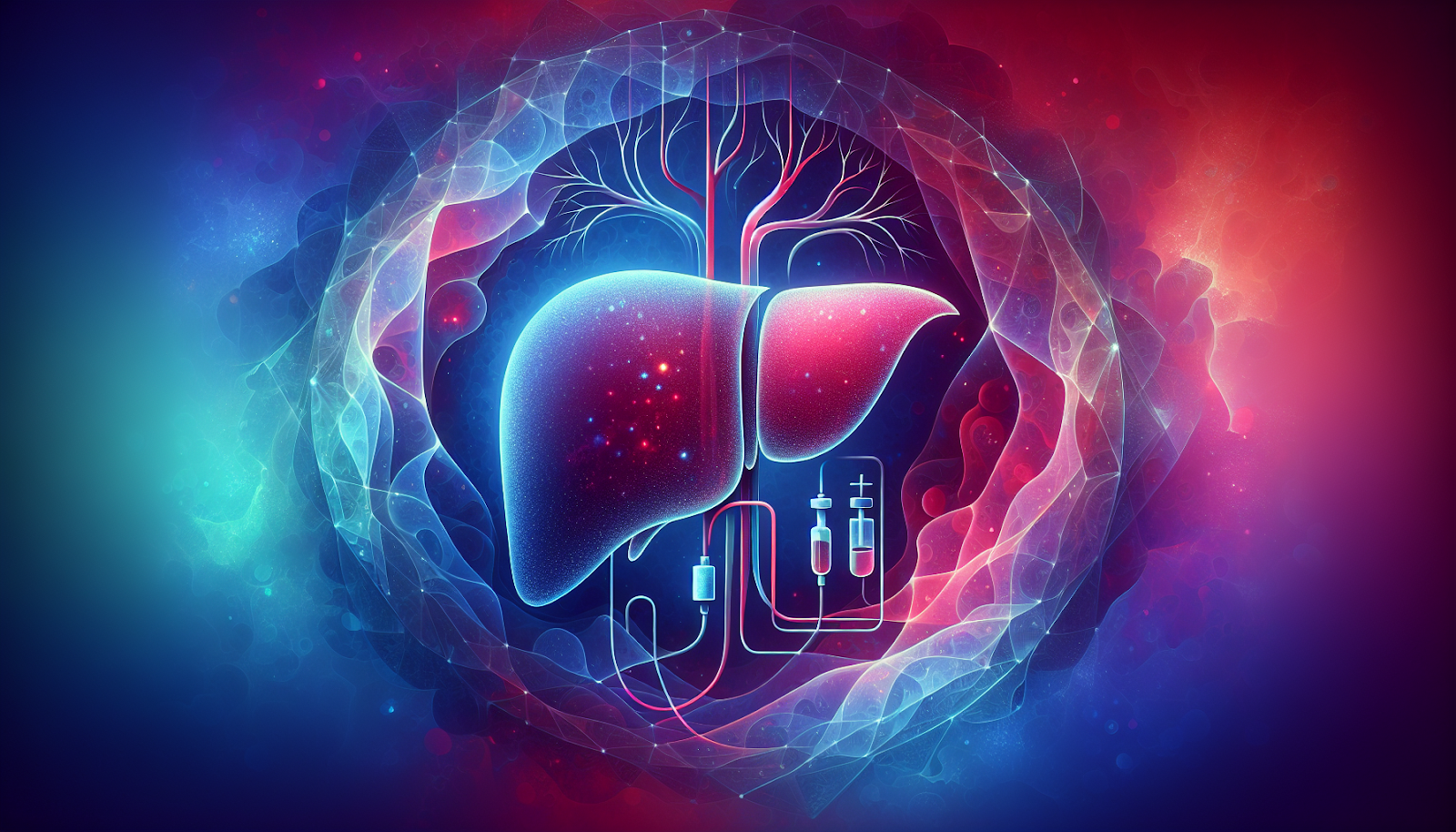 The Role of Therapeutic Plasma Exchange in Amatoxin-Related Acute Liver ...