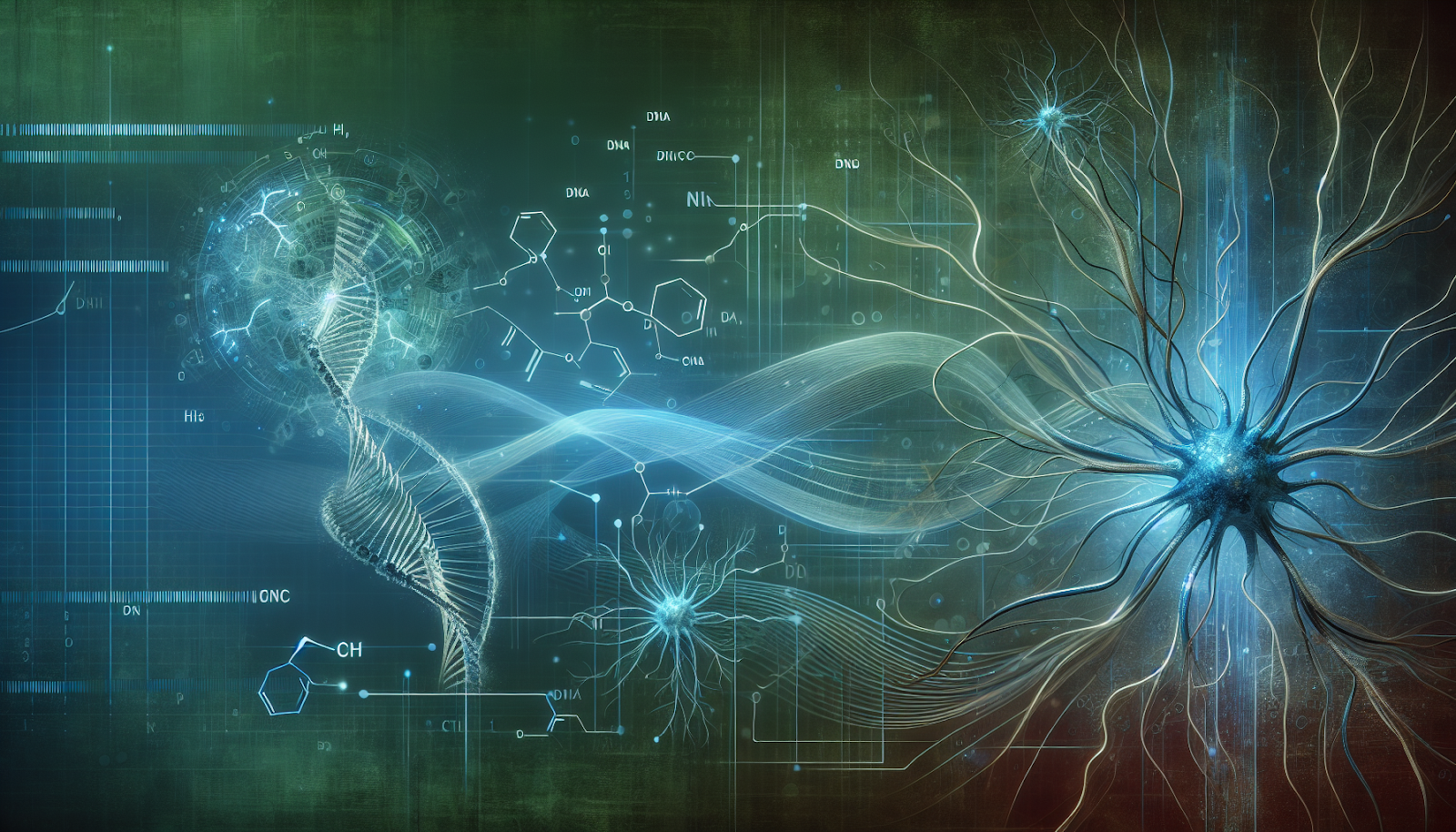 Beyond the Impact: New Insights into CTE and Contact Sport Safety - Be ...