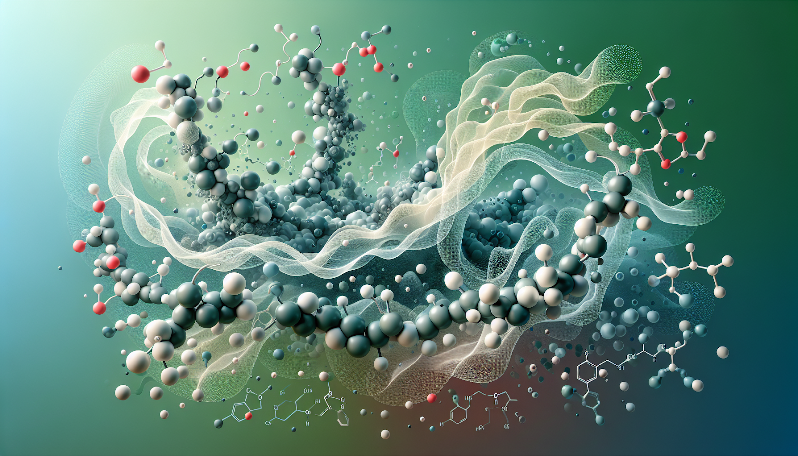 Exploring Peptide YY as a Potential Adjunct in Type 2 Diabetes ...