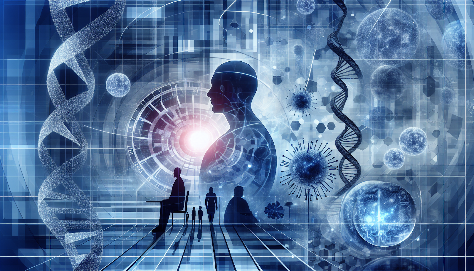 FDA's Path Forward for RP1: Acceptance of BLA Resubmission Marks a ...