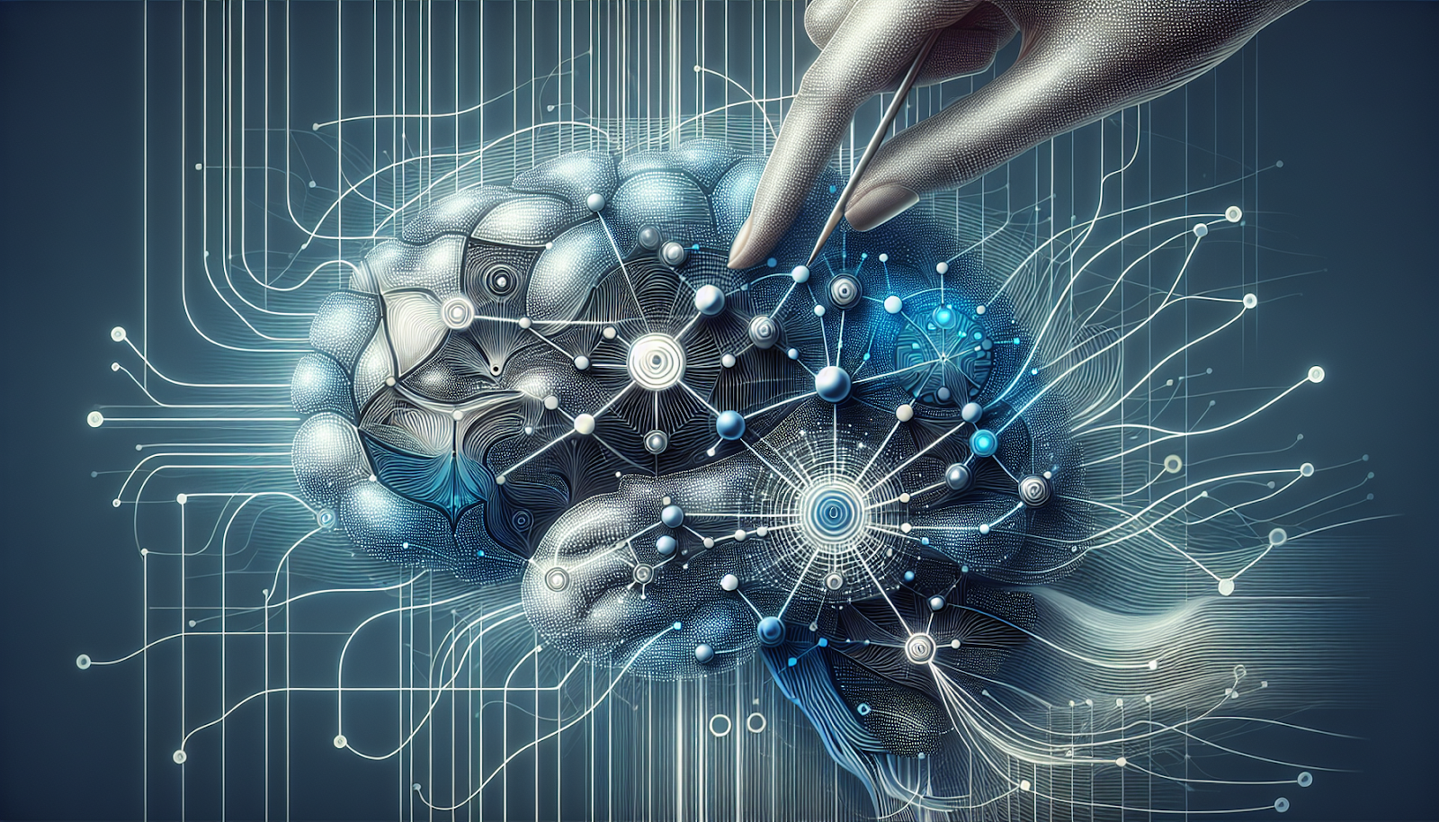 Revolutionizing Neuroimaging: Insights from 7T MRI on Brain Regulation ...