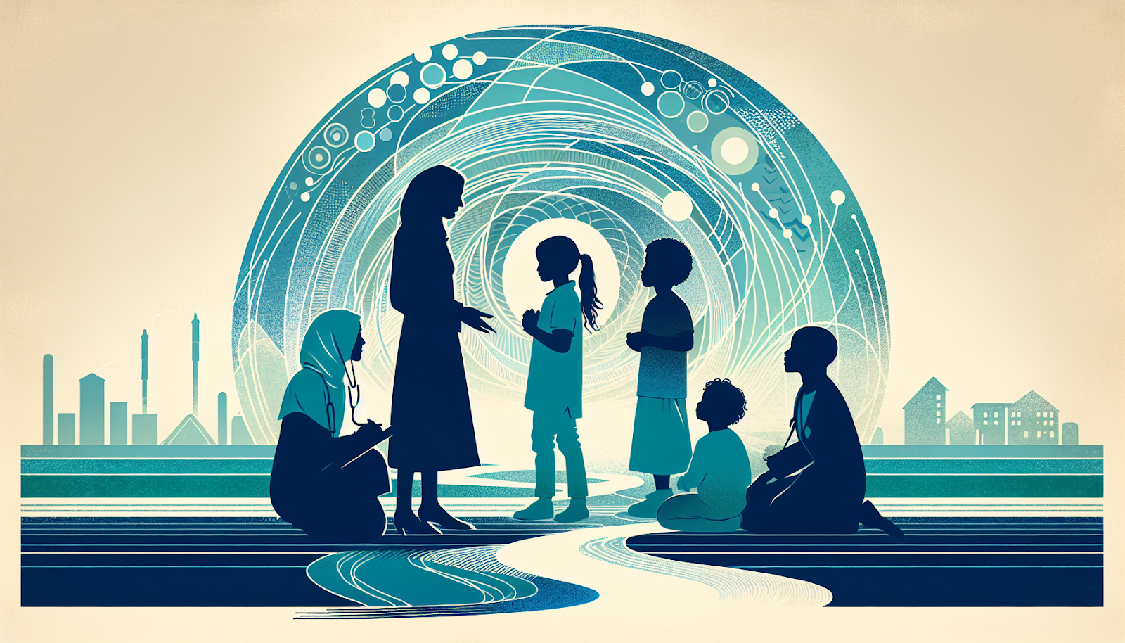 New Horizons in Pediatric Allergy and Immunotherapy: Key Takeaways from ...