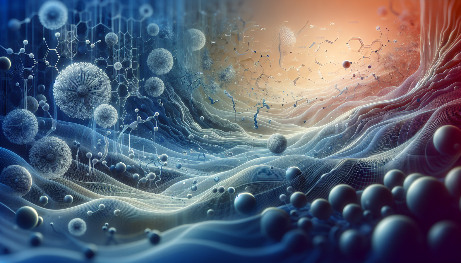 miR-191-5p: Key Player in Angiogenesis Regulation in Diabetic Foot ...