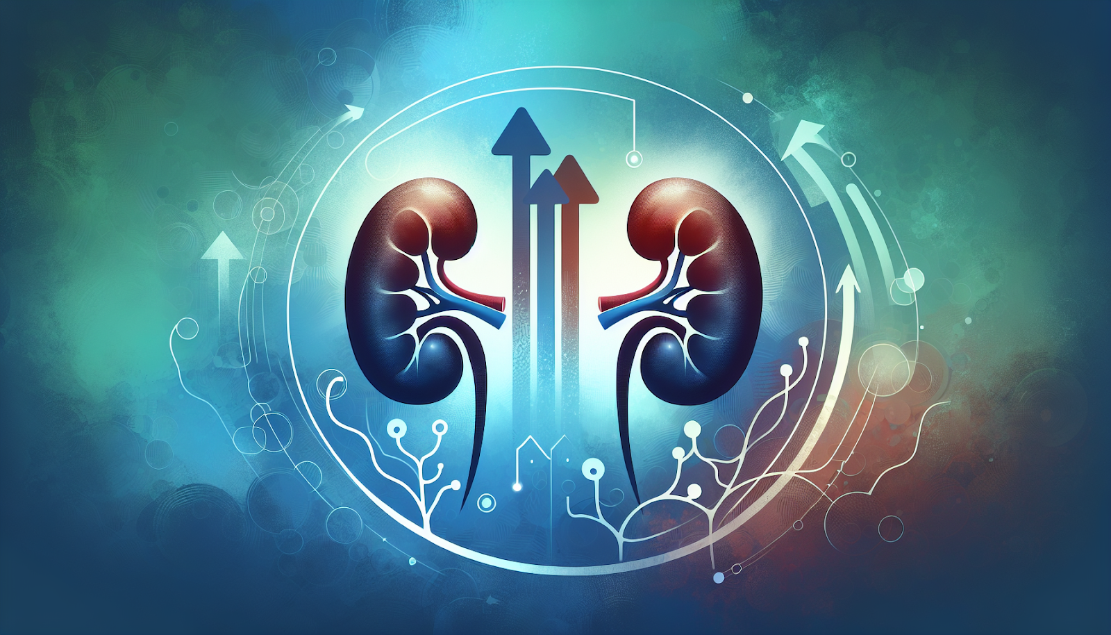 ASN Kidney Week 2025: Unveiling the CKD Remission Paradigm - Be part of ...