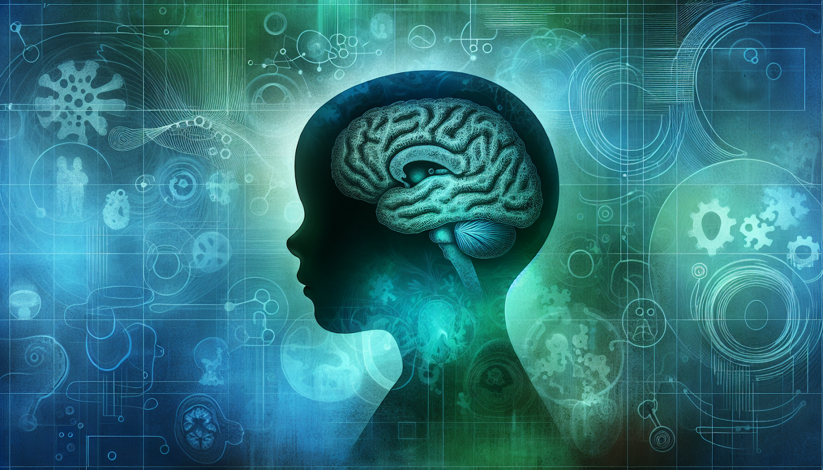 Insights from a Nationwide Study on Pediatric Posterior Fossa ...