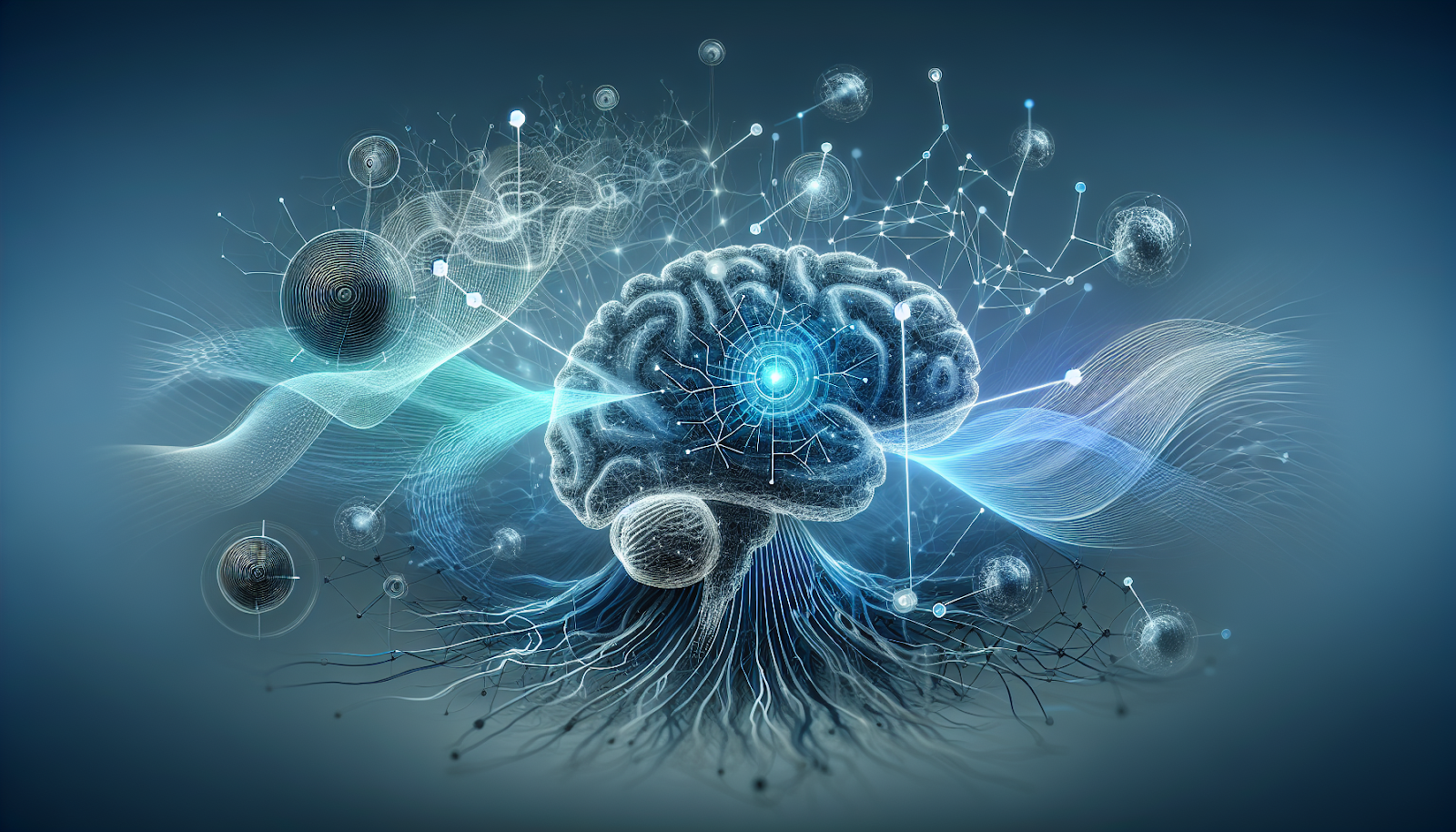 FDA Clearance Expands Access to Non-Invasive Pain Management - Be part ...