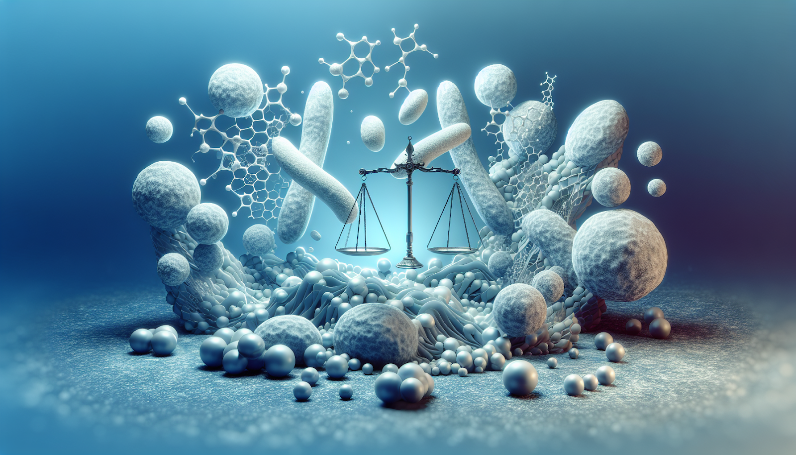 Exploring the Potential of Ianalumab in Primary Sjögren's Syndrome ...