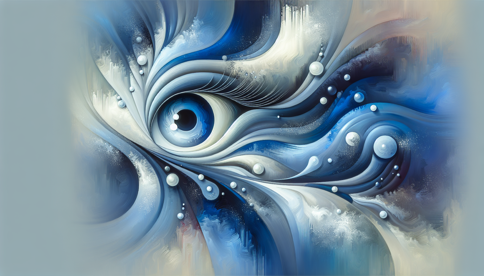 FDA Approval and Clinical Integration of Tryptyr for Dry Eye Disease ...