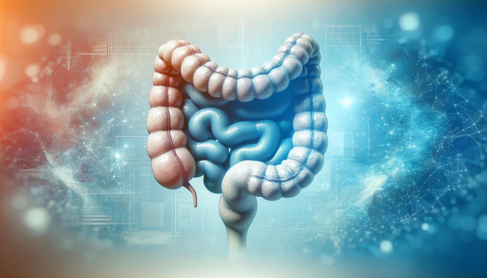Advances in Robotic Colorectal Cancer Surgery: Single-Port vs ...