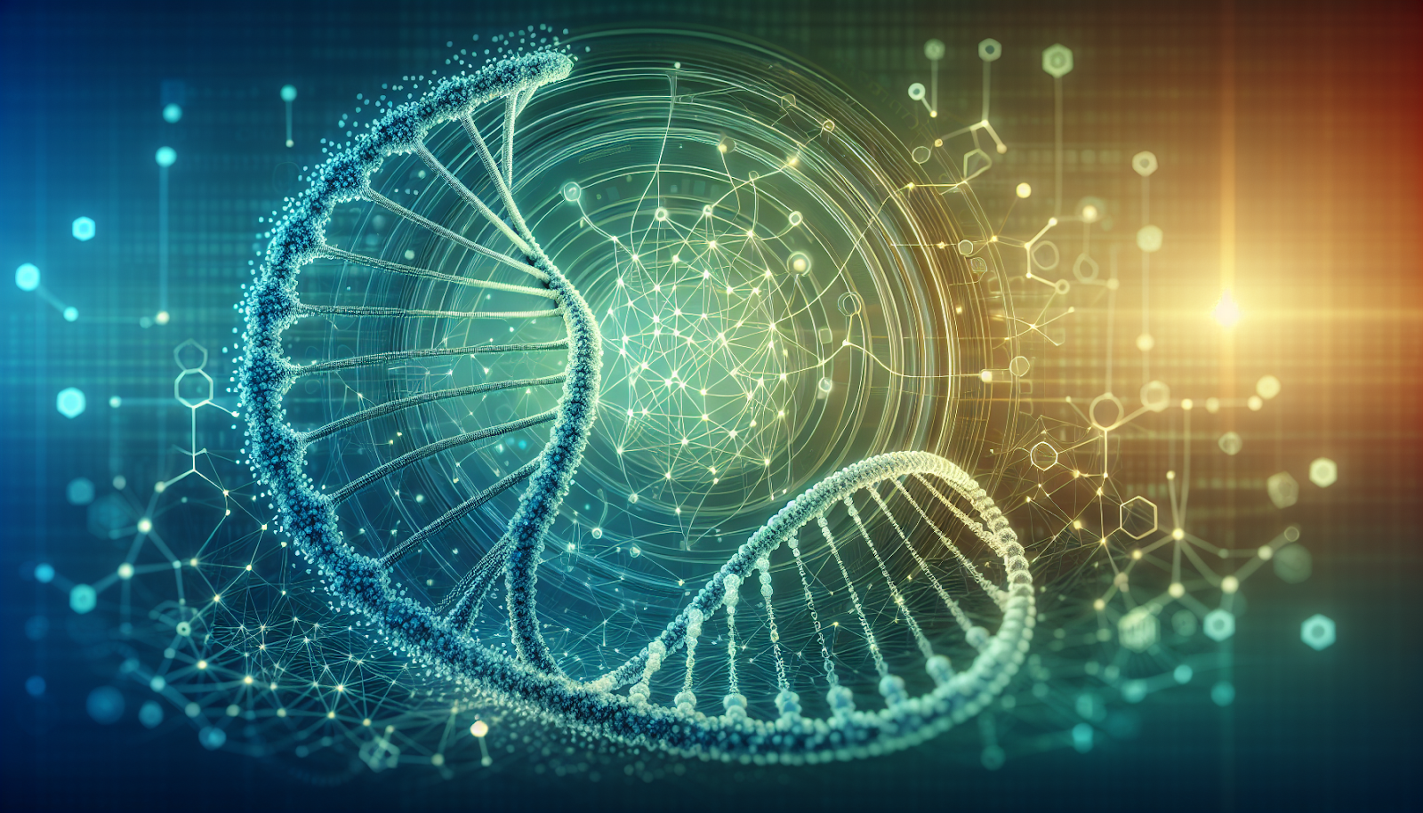 Enhancing Antimicrobial Resistance Detection through Genomic Surveillance - Be part of the ...