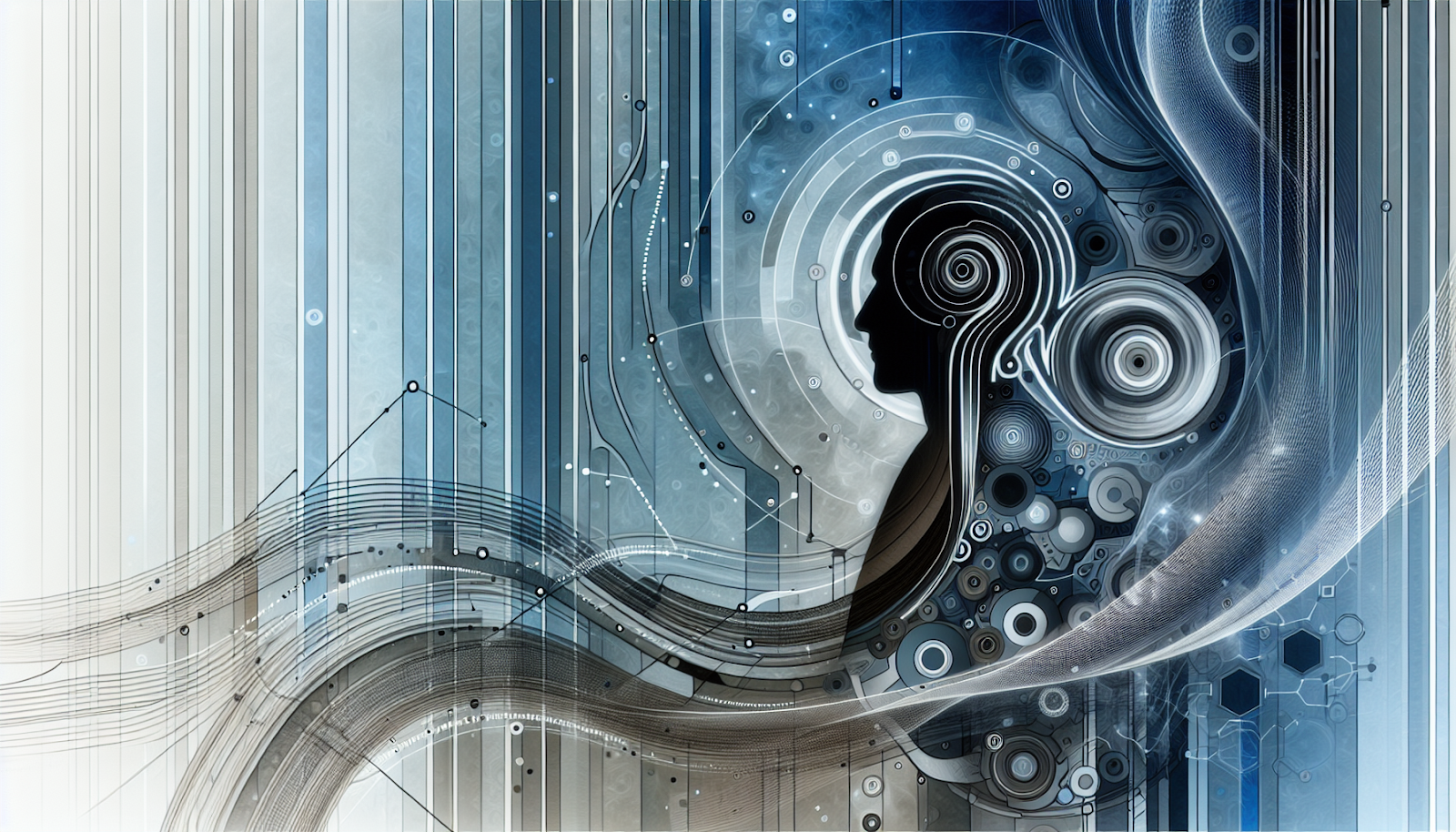 Innovative Imaging Shifts Paradigms in Renal Mass Management - Be part ...